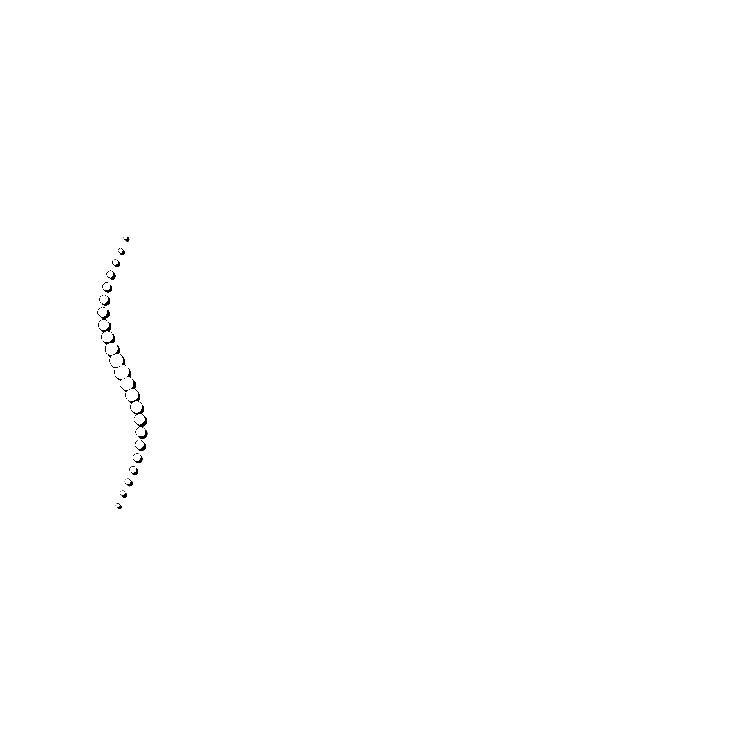Multi Sistema Logo PNG Transparent & SVG Vector - Freebie Supply