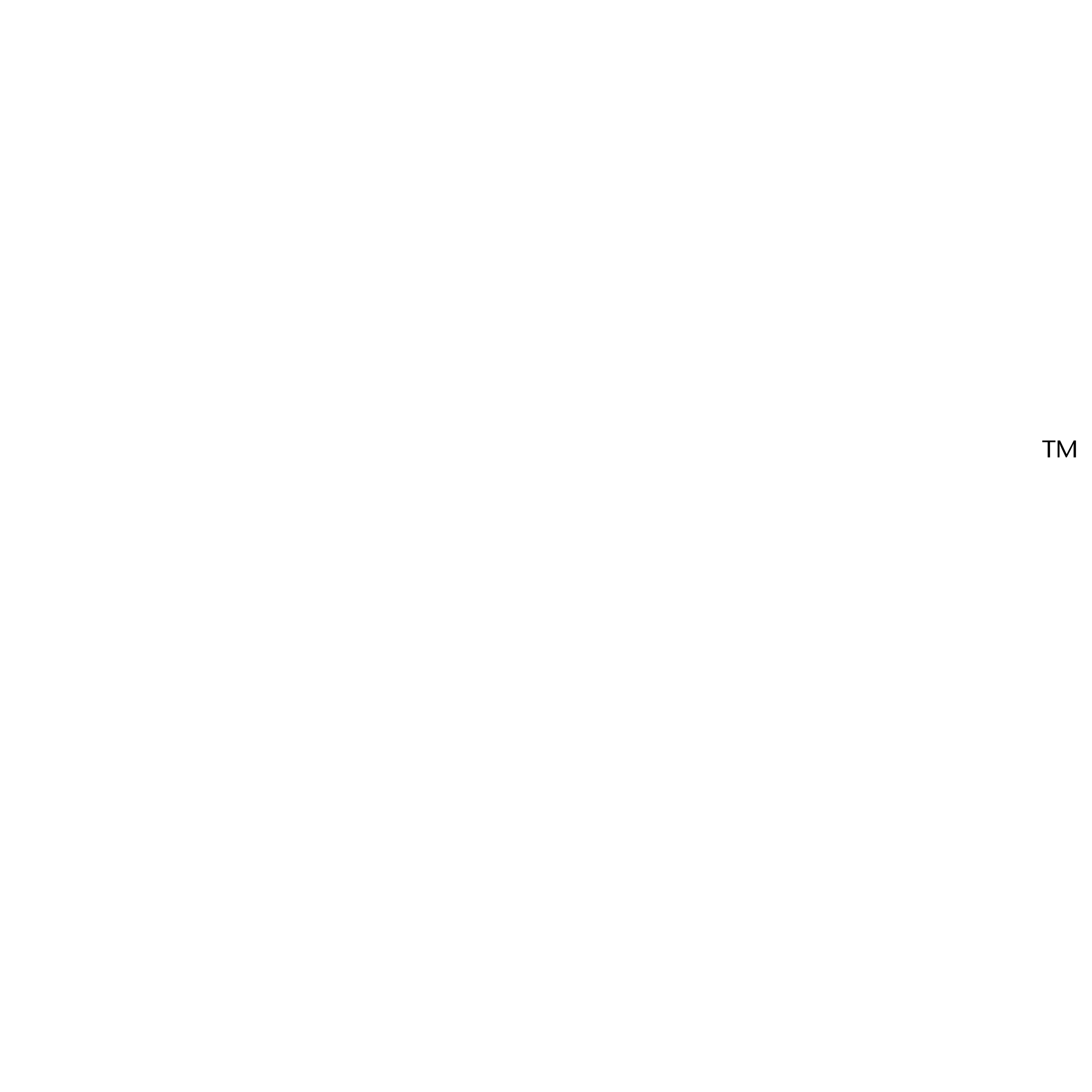 MultiPass Logo PNG Transparent & SVG Vector - Freebie Supply
