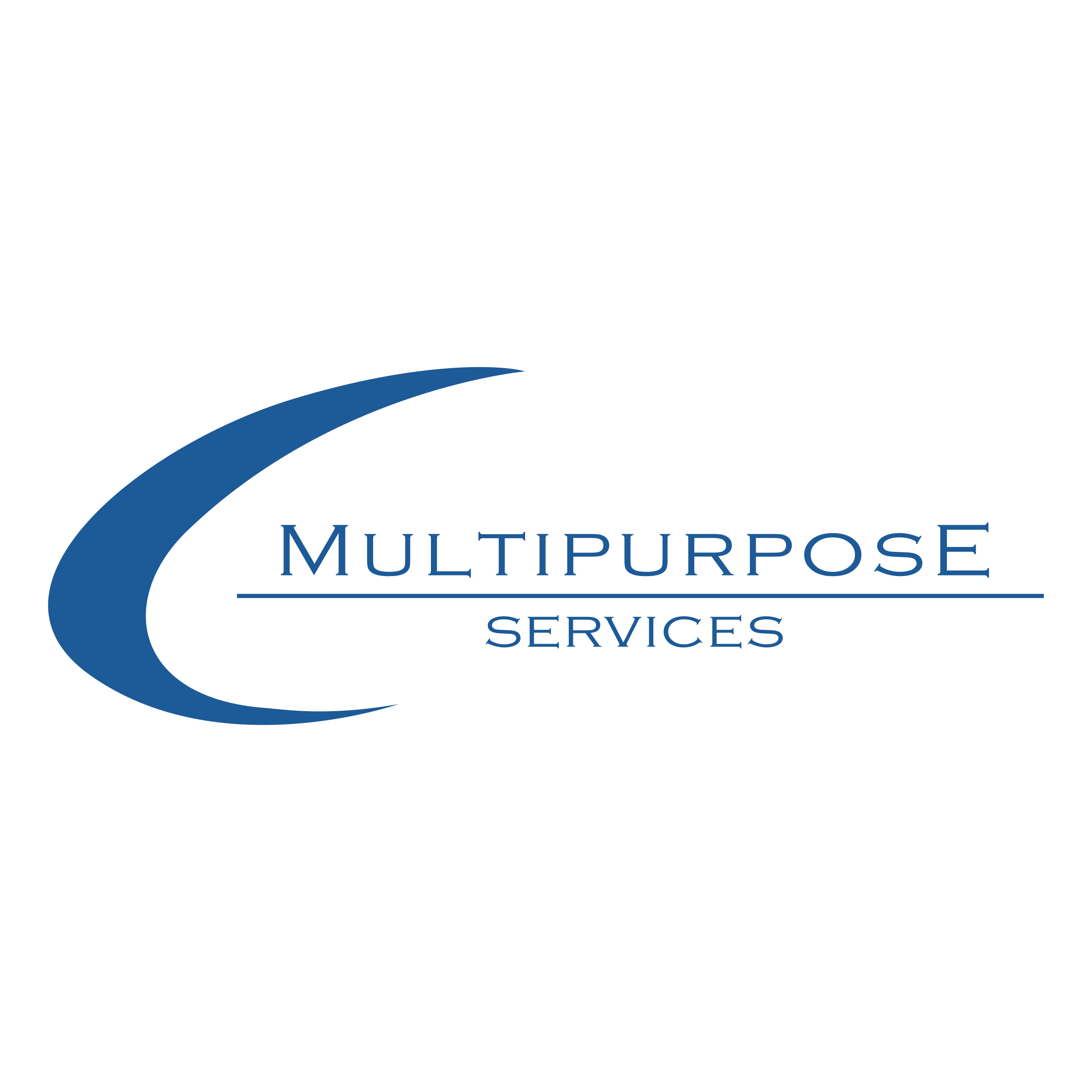 Multipurpose Services S r l Logo PNG Transparent & SVG Vector - Freebie ...