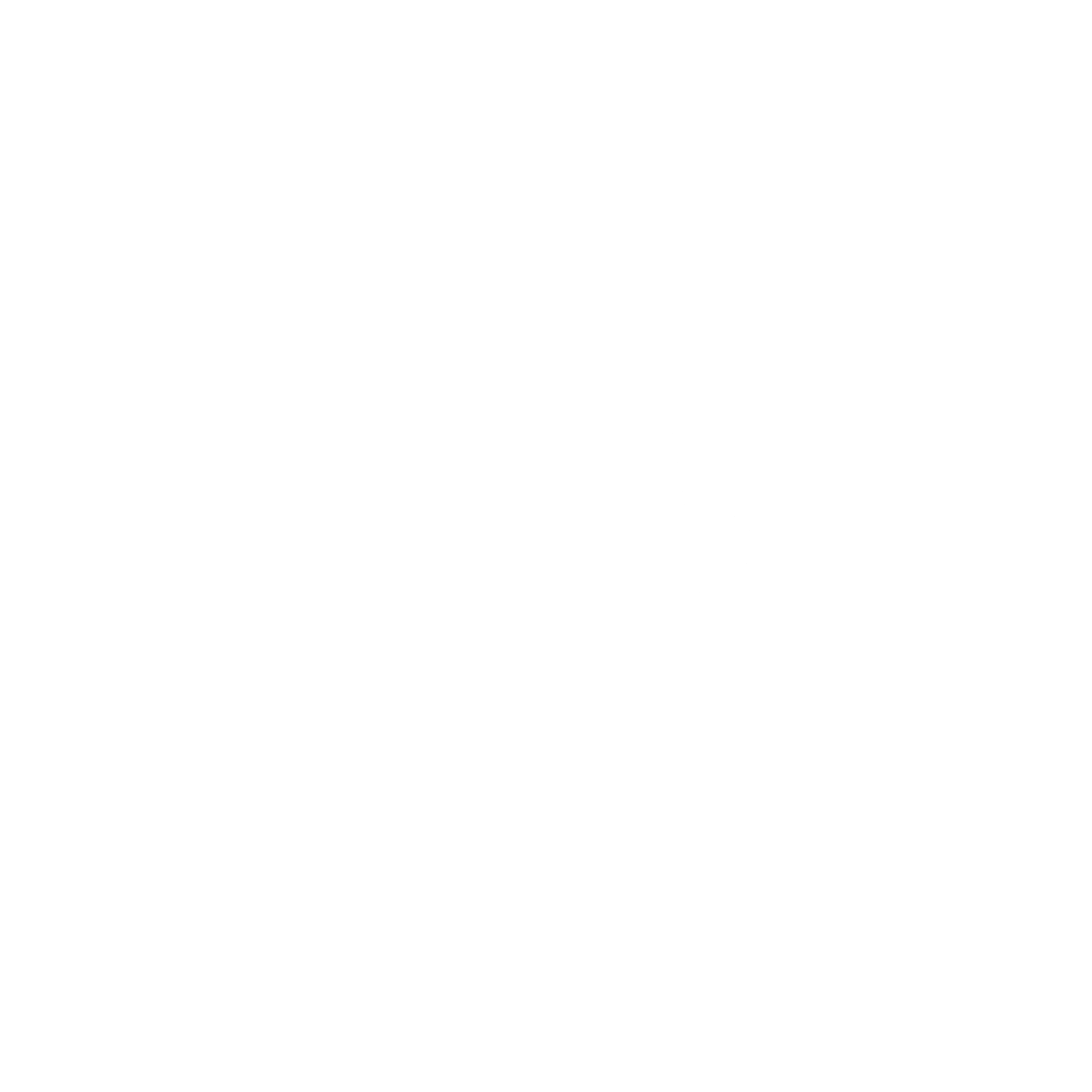 Multivet Logo PNG Transparent & SVG Vector - Freebie Supply