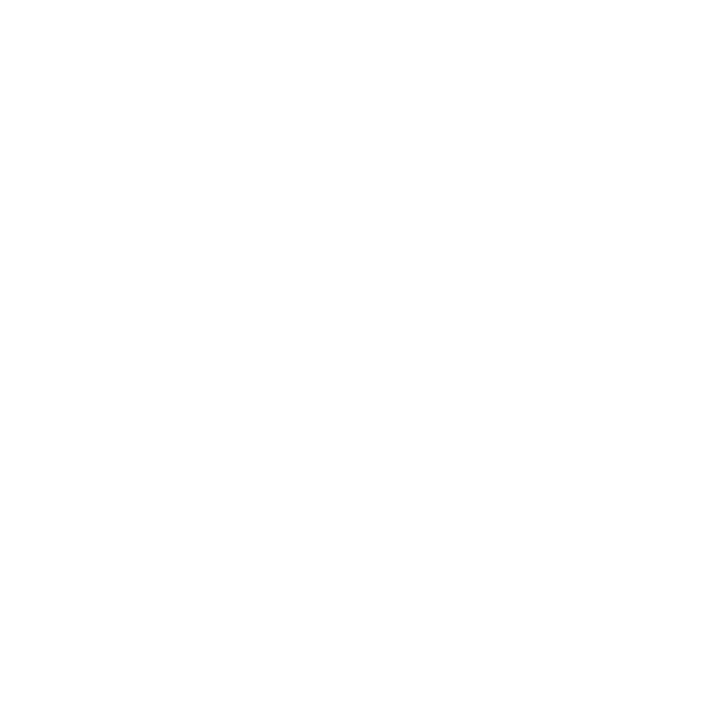 MultiVision Cinema Logo PNG Transparent & SVG Vector - Freebie Supply