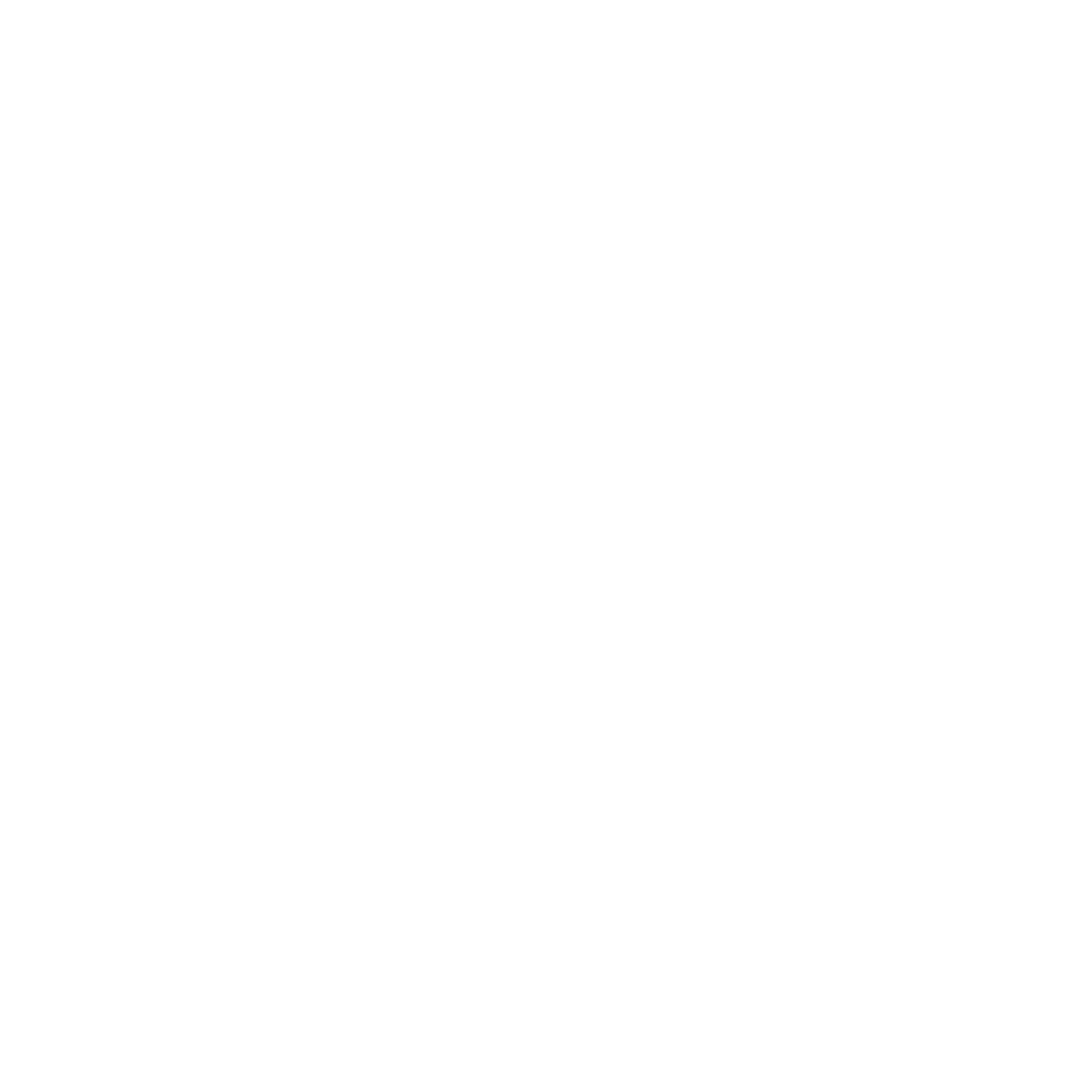 Munters Logo PNG Transparent & SVG Vector - Freebie Supply