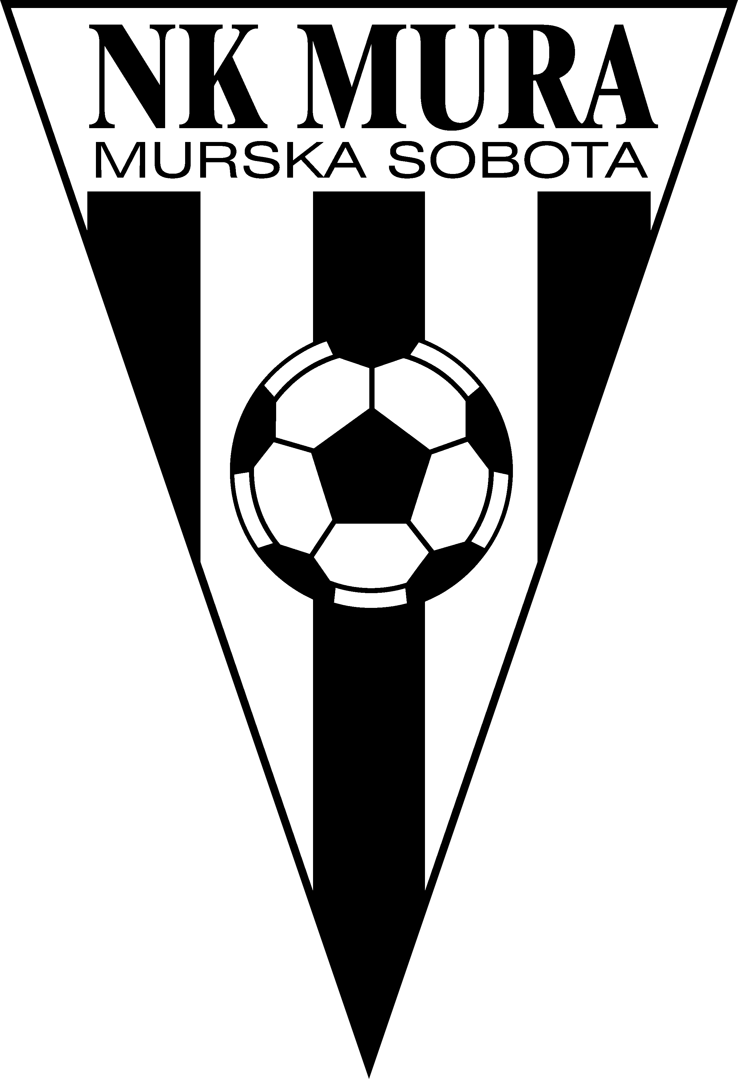 MURA2 Logo PNG Transparent & SVG Vector - Freebie Supply