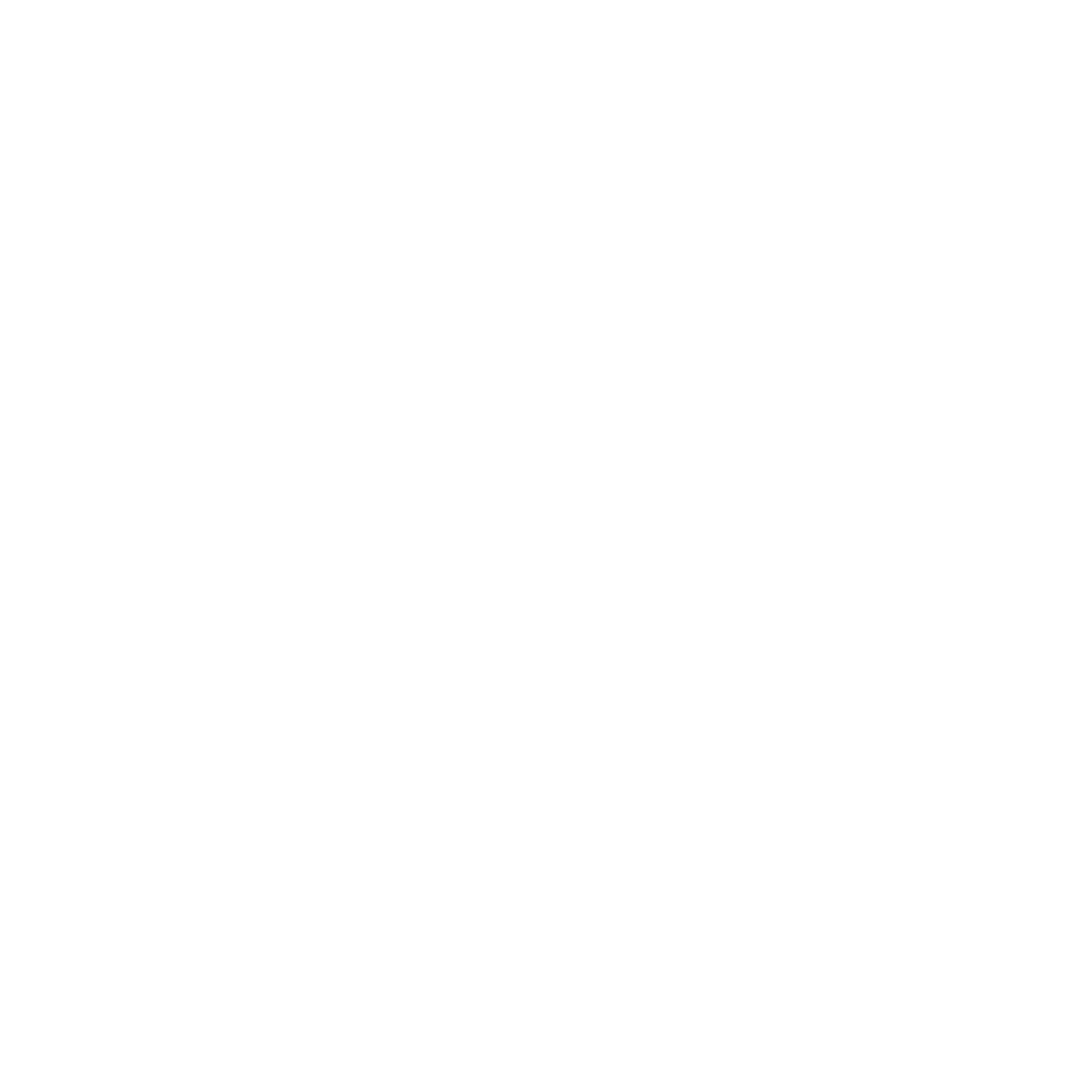Museum of Flight Logo PNG Transparent & SVG Vector - Freebie Supply