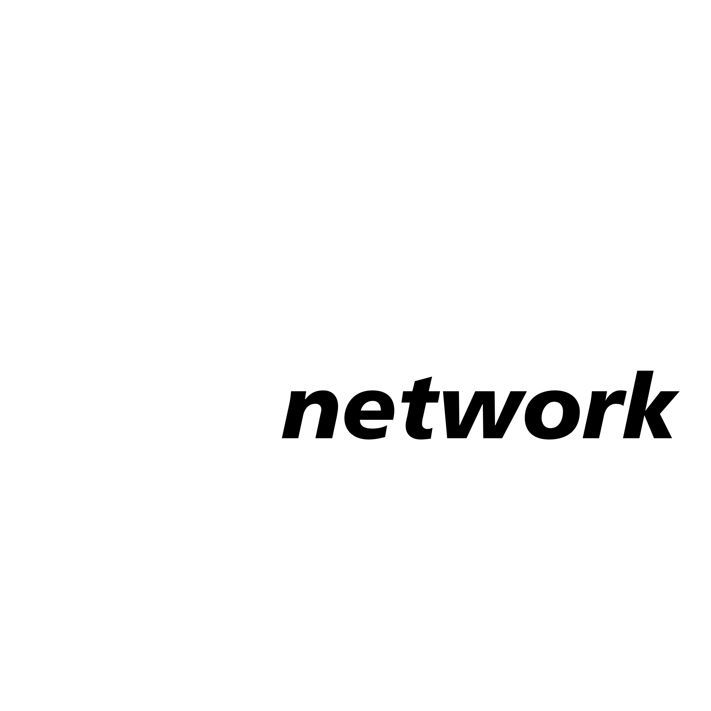 Music Network Logo PNG Transparent & SVG Vector - Freebie Supply