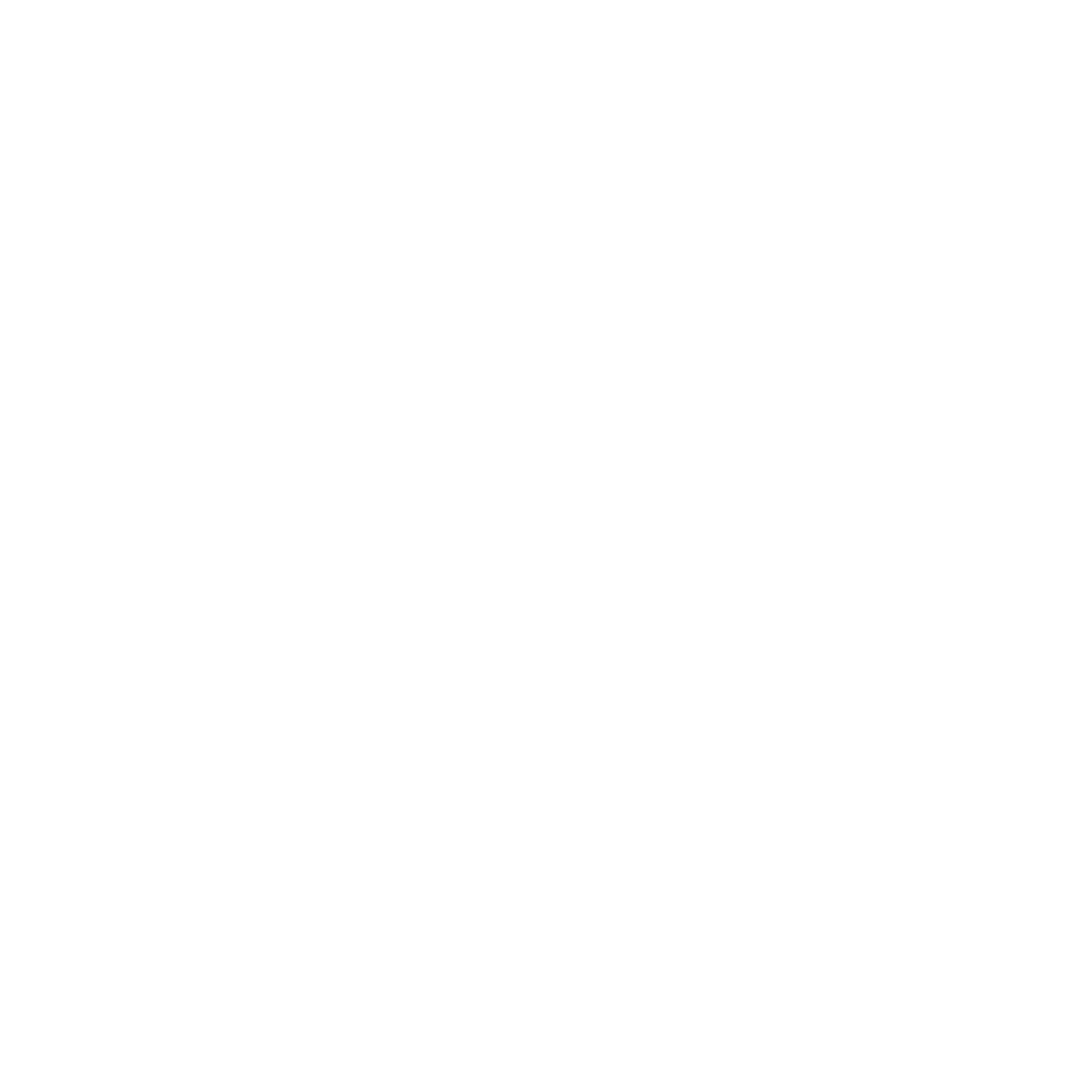 Muskie School Logo PNG Transparent & SVG Vector - Freebie Supply
