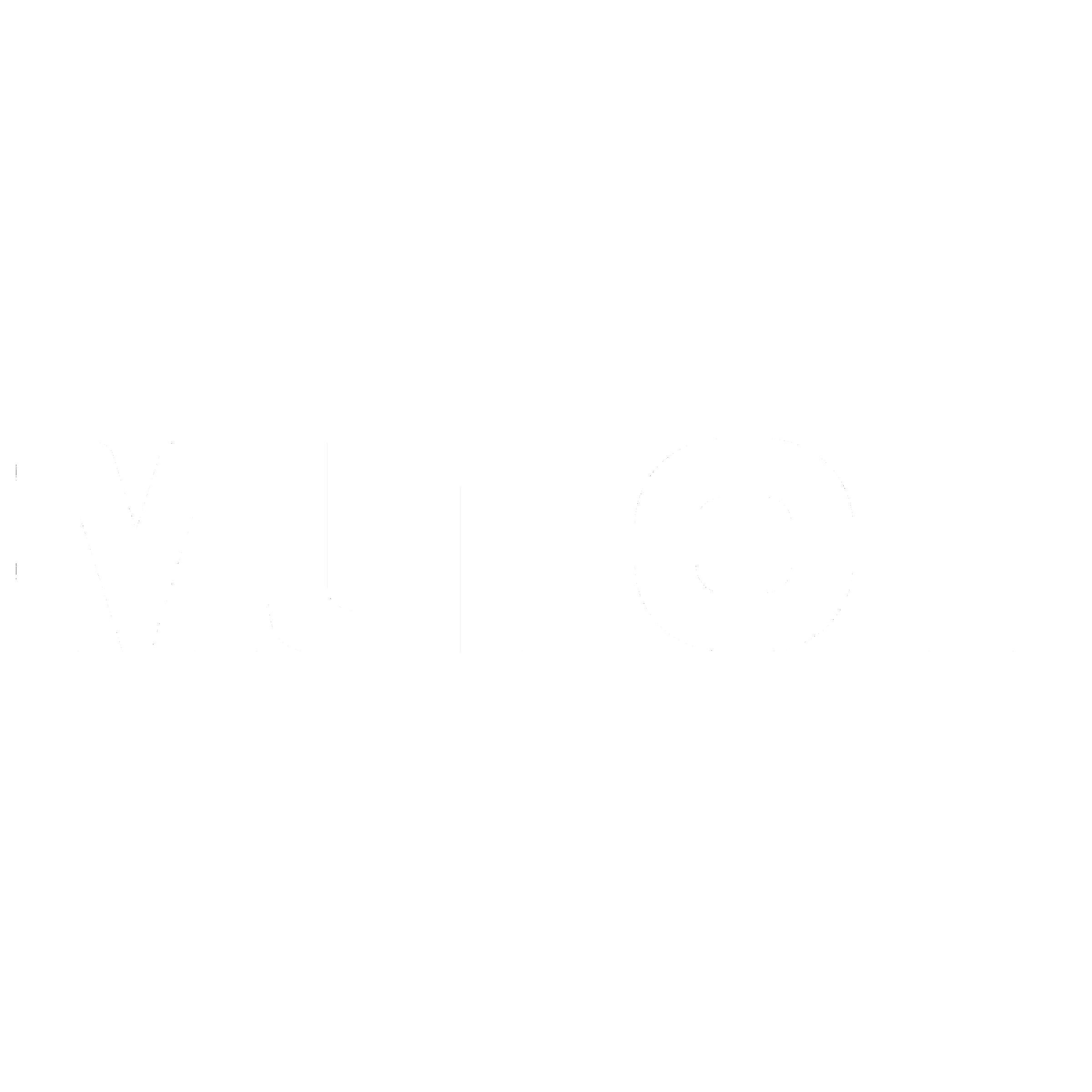 Mutoh Logo PNG Transparent & SVG Vector - Freebie Supply