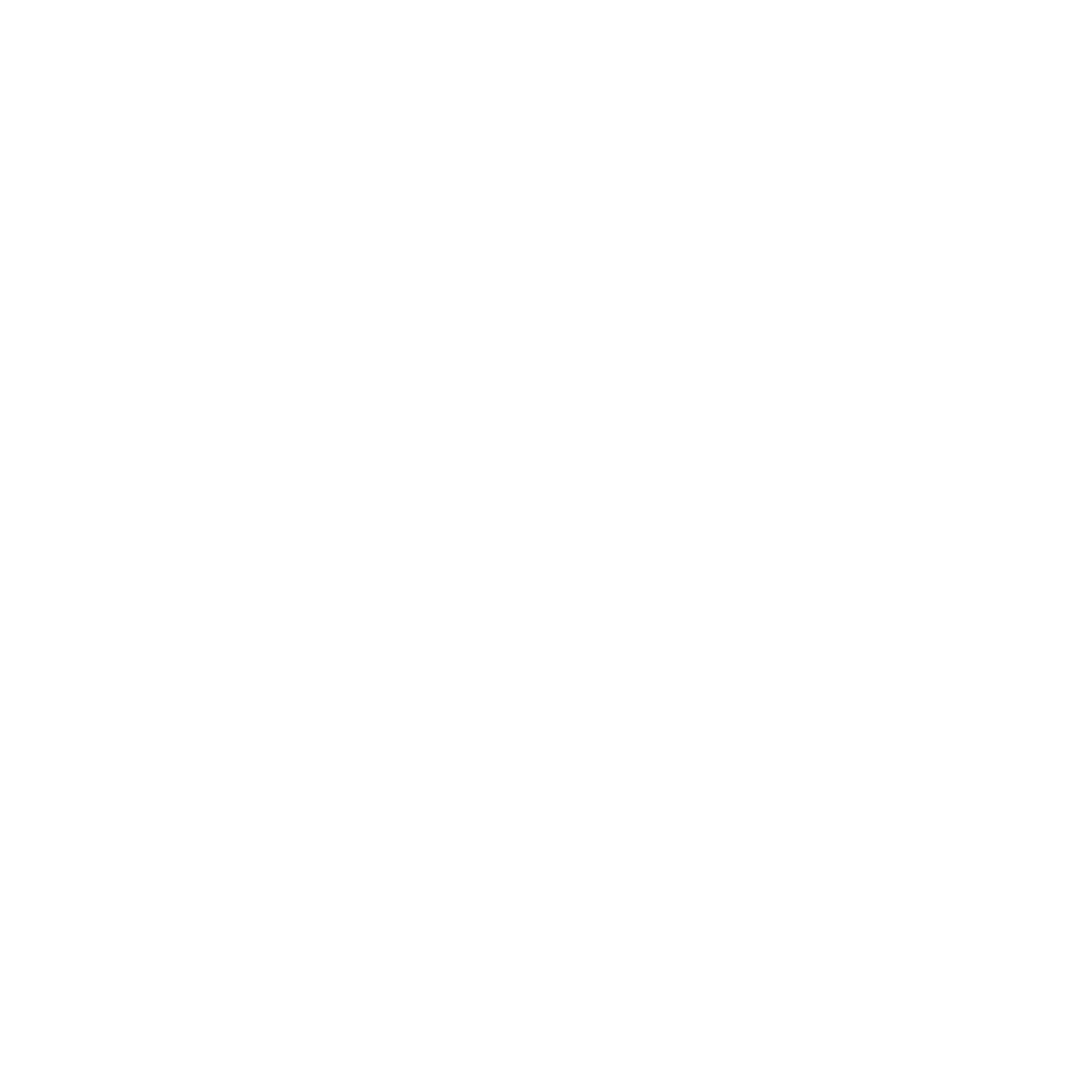 Mutualiteit Logo PNG Transparent & SVG Vector - Freebie Supply