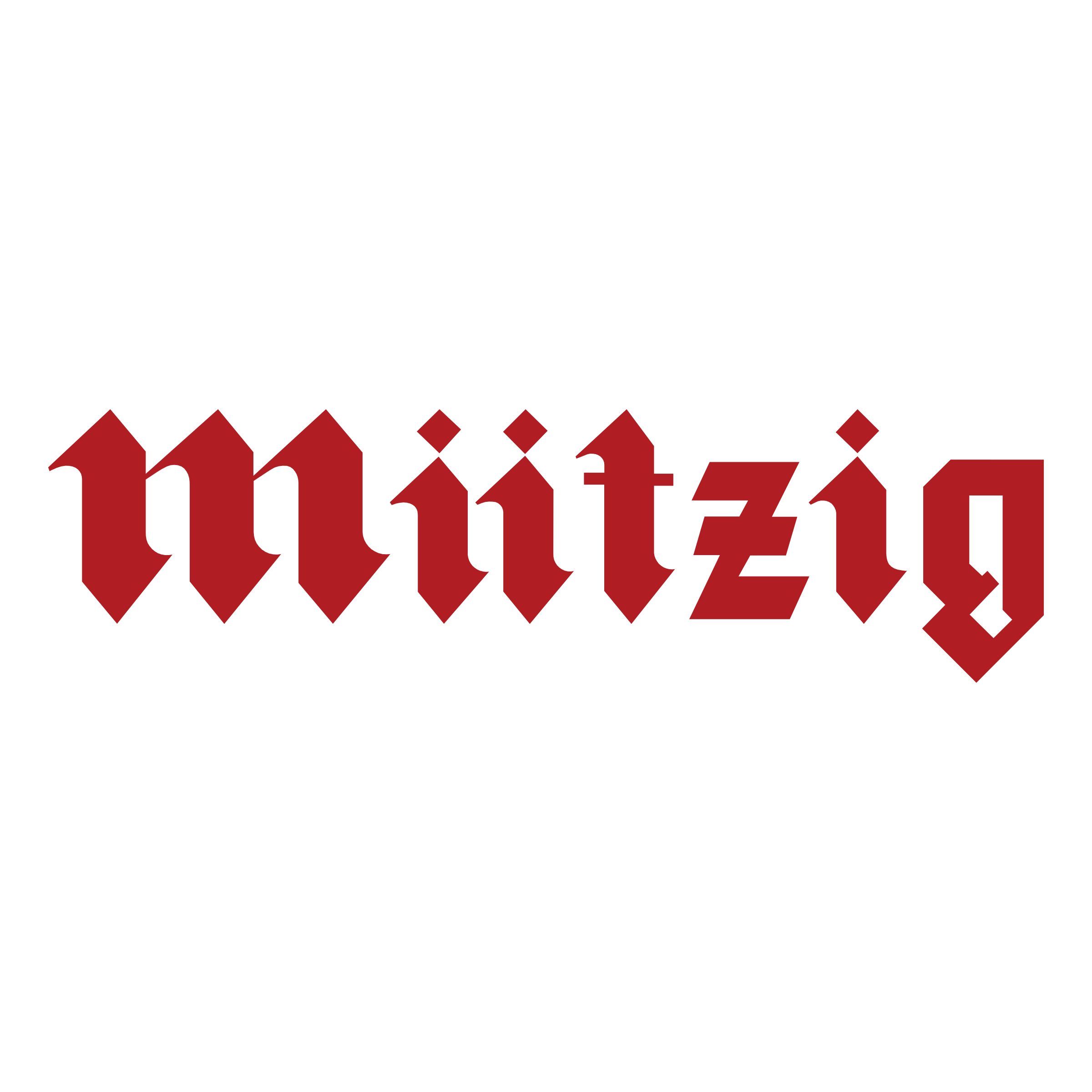 Mutzig Logo PNG Transparent & SVG Vector - Freebie Supply