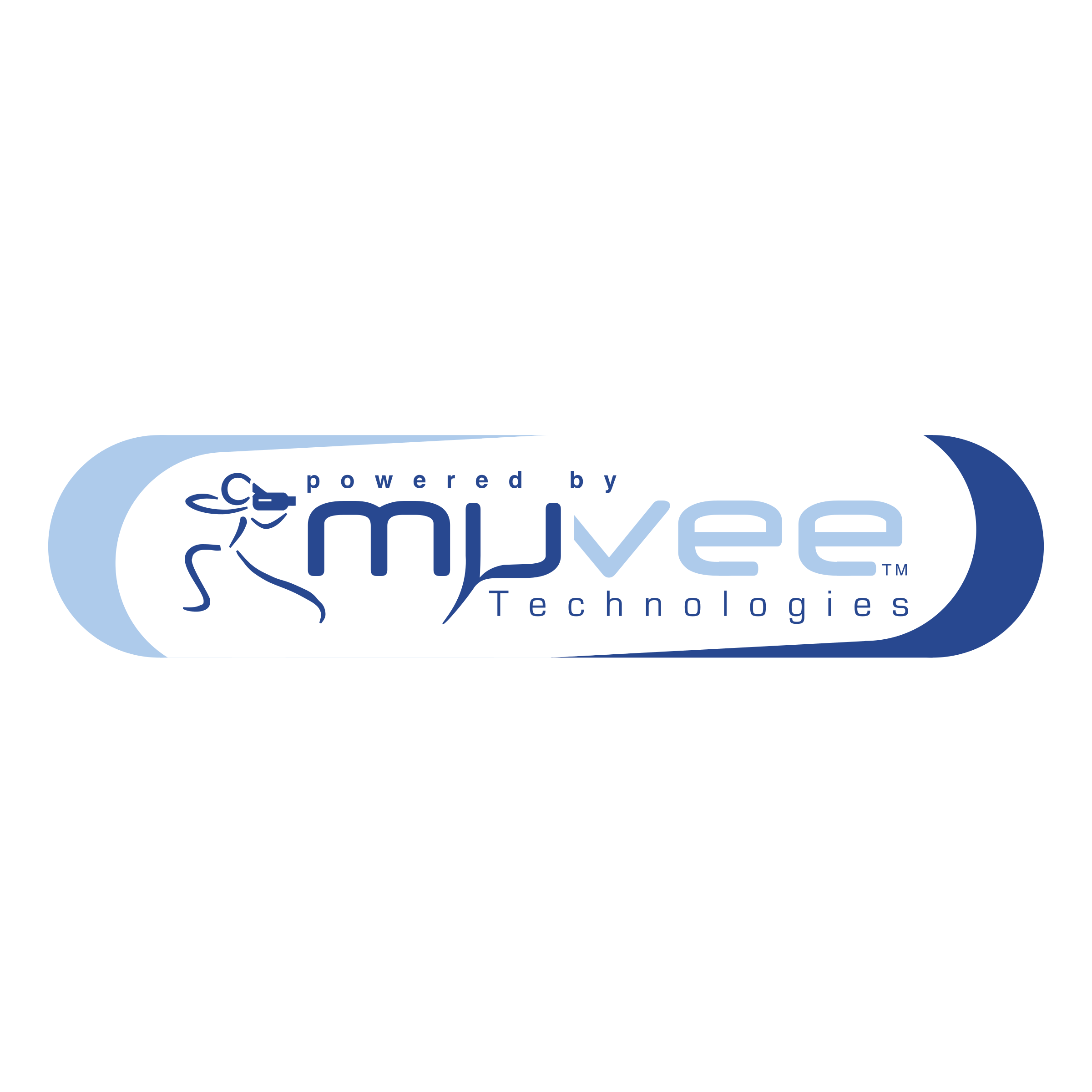 muvee Technologies Logo PNG Transparent & SVG Vector - Freebie Supply
