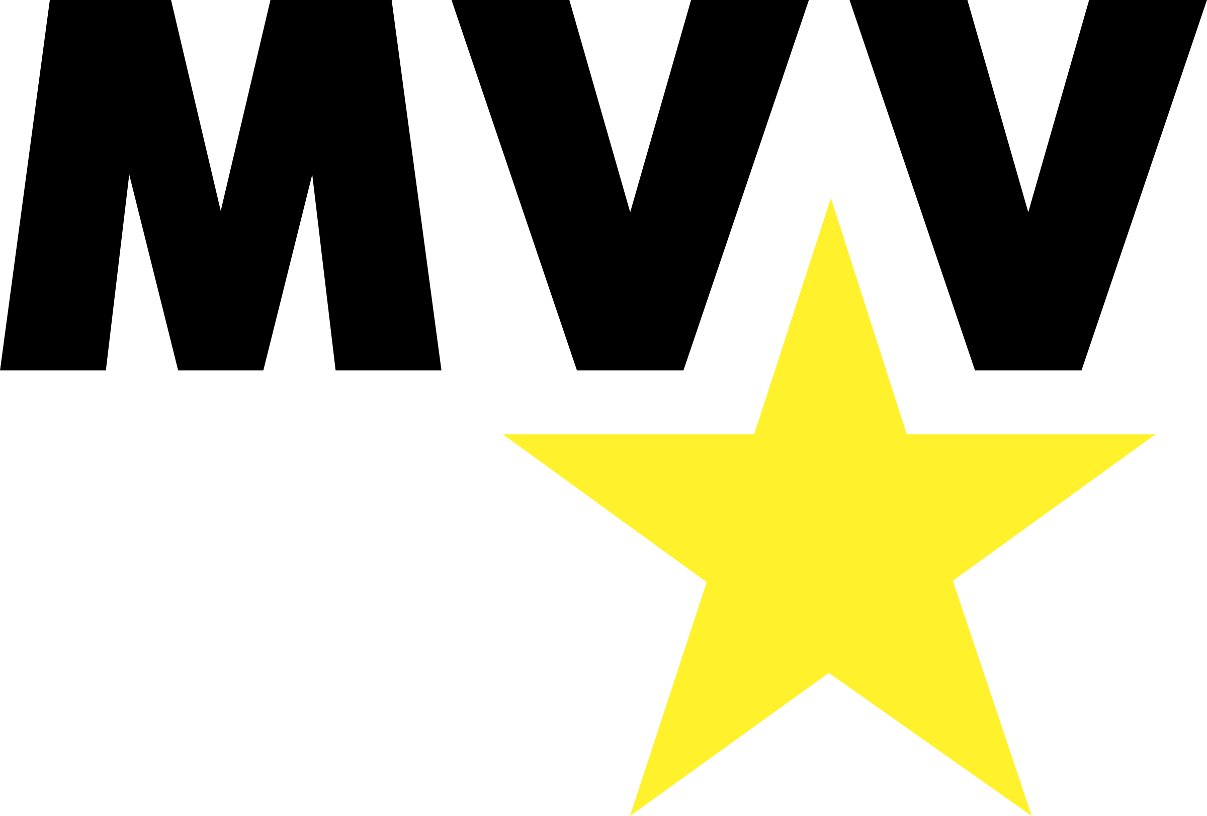 Mvv Logo Png Good Quality | brunofuga.adv.br