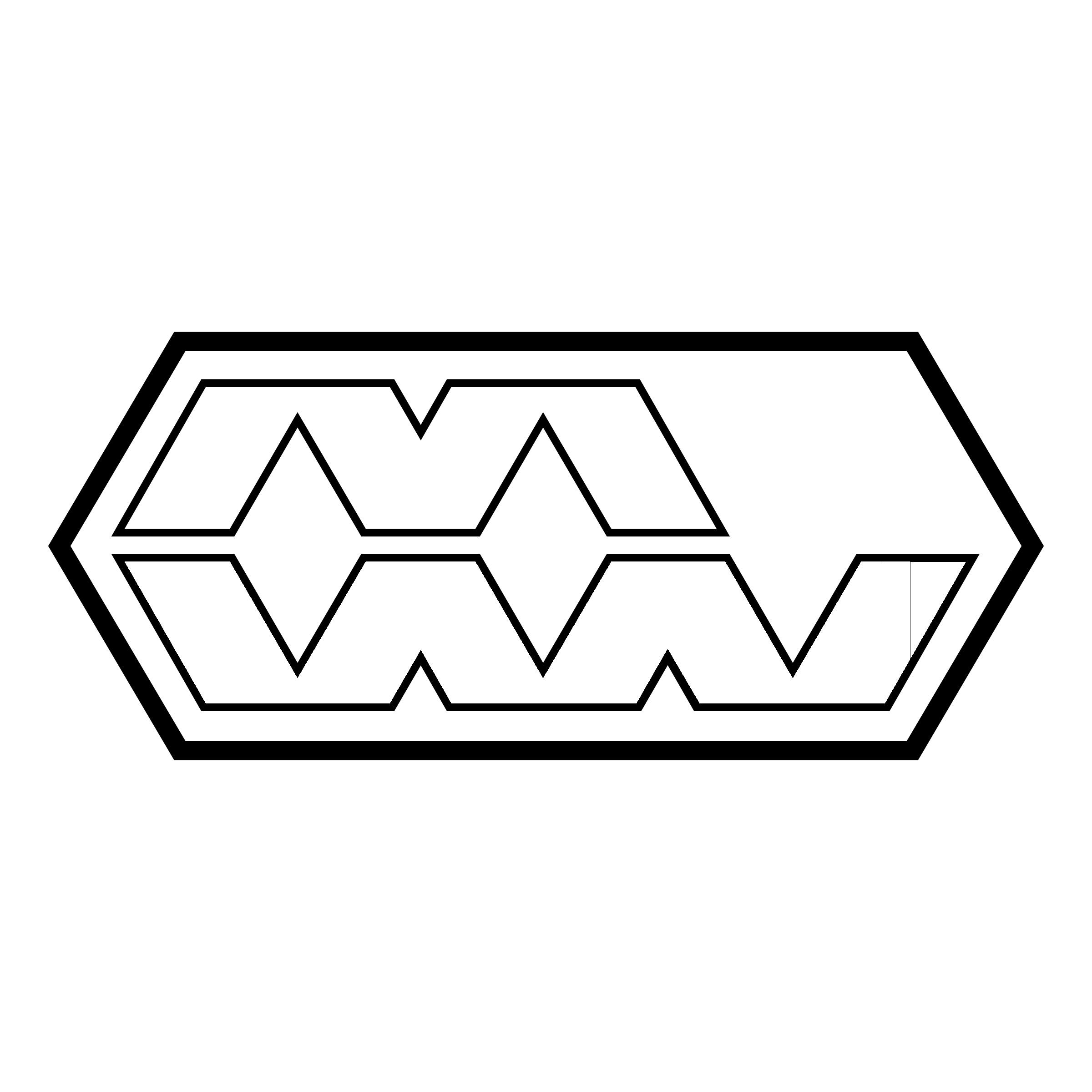 MVW Logo PNG Transparent & SVG Vector - Freebie Supply