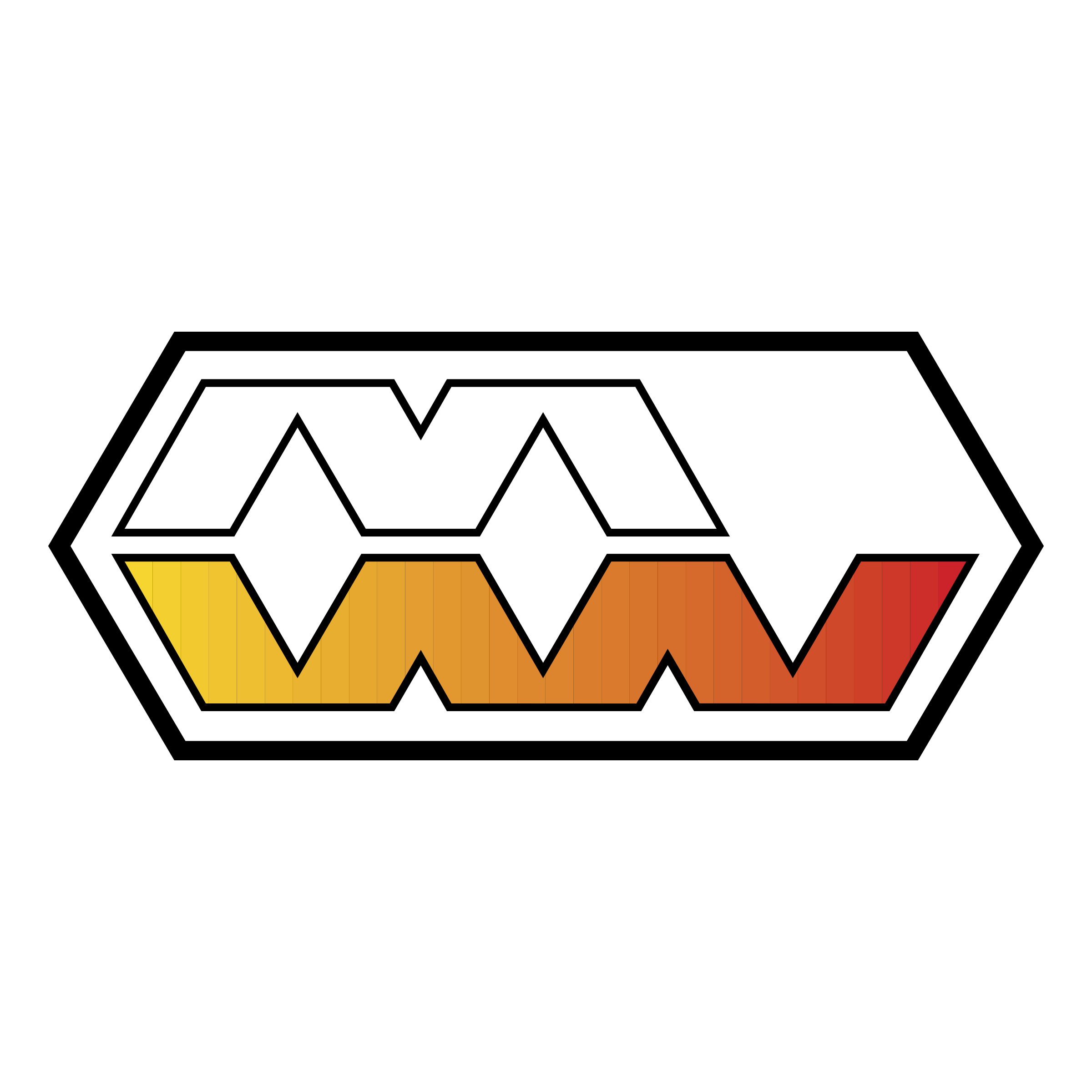 MVW Logo PNG Transparent & SVG Vector - Freebie Supply