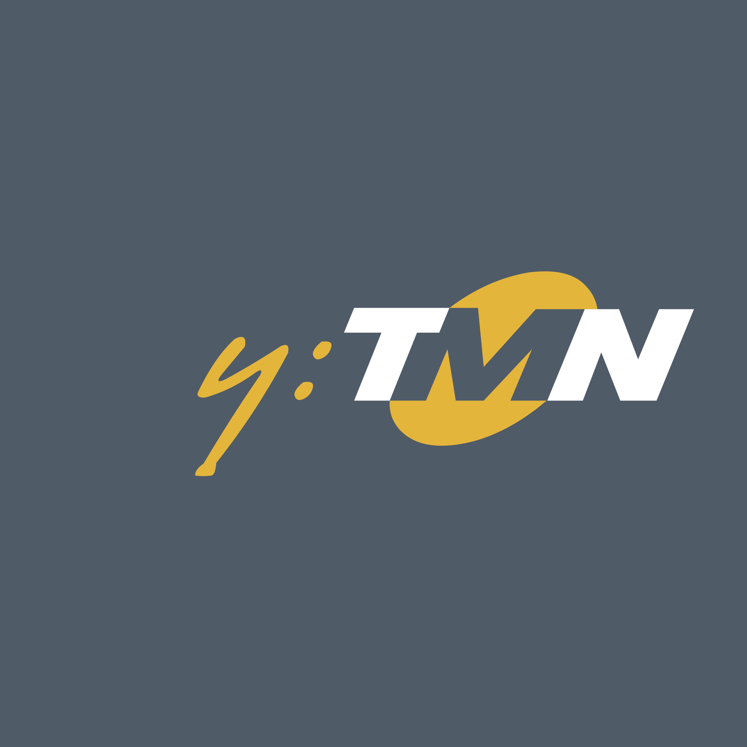 my TMN Logo PNG Transparent & SVG Vector - Freebie Supply