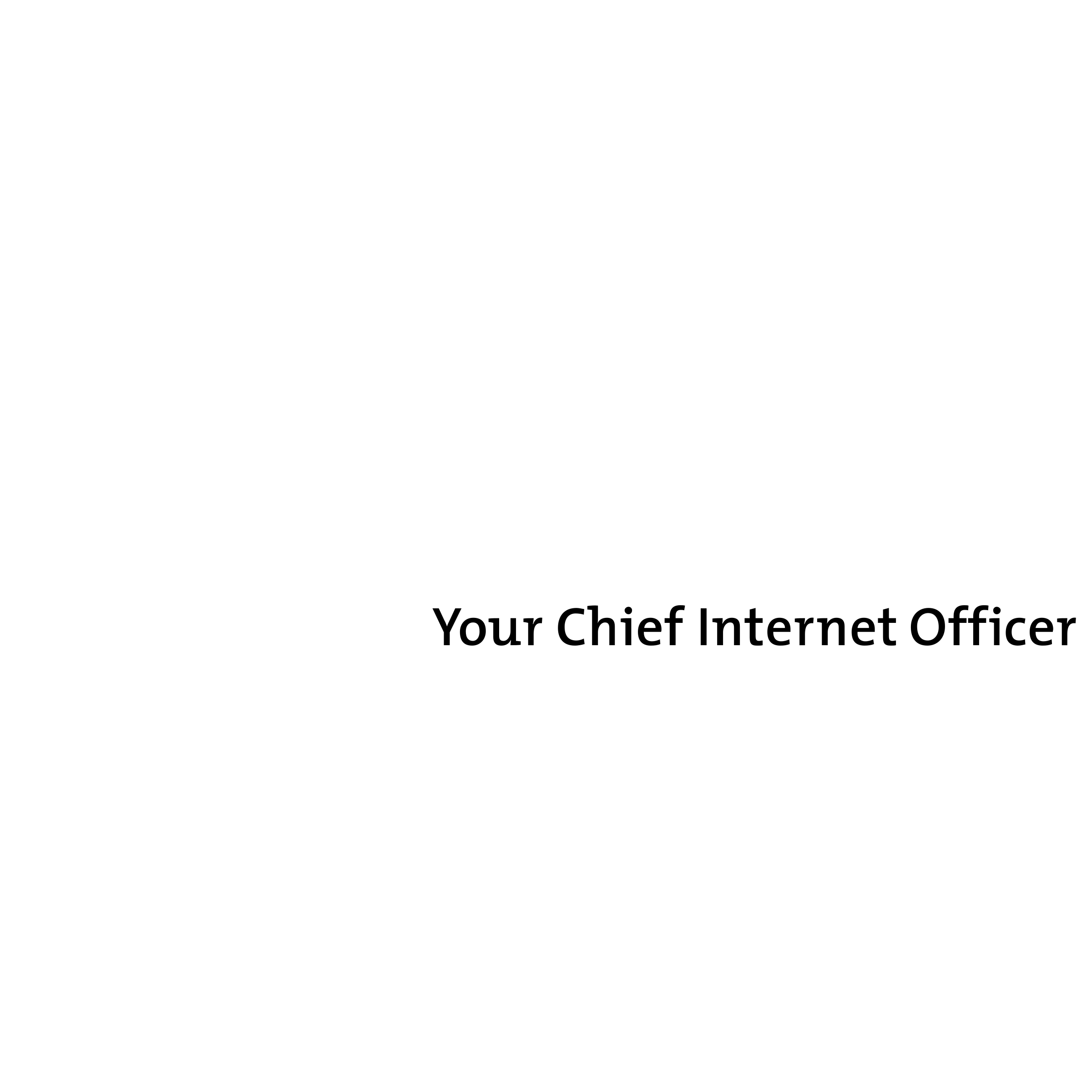 Mycio Logo PNG Transparent & SVG Vector - Freebie Supply
