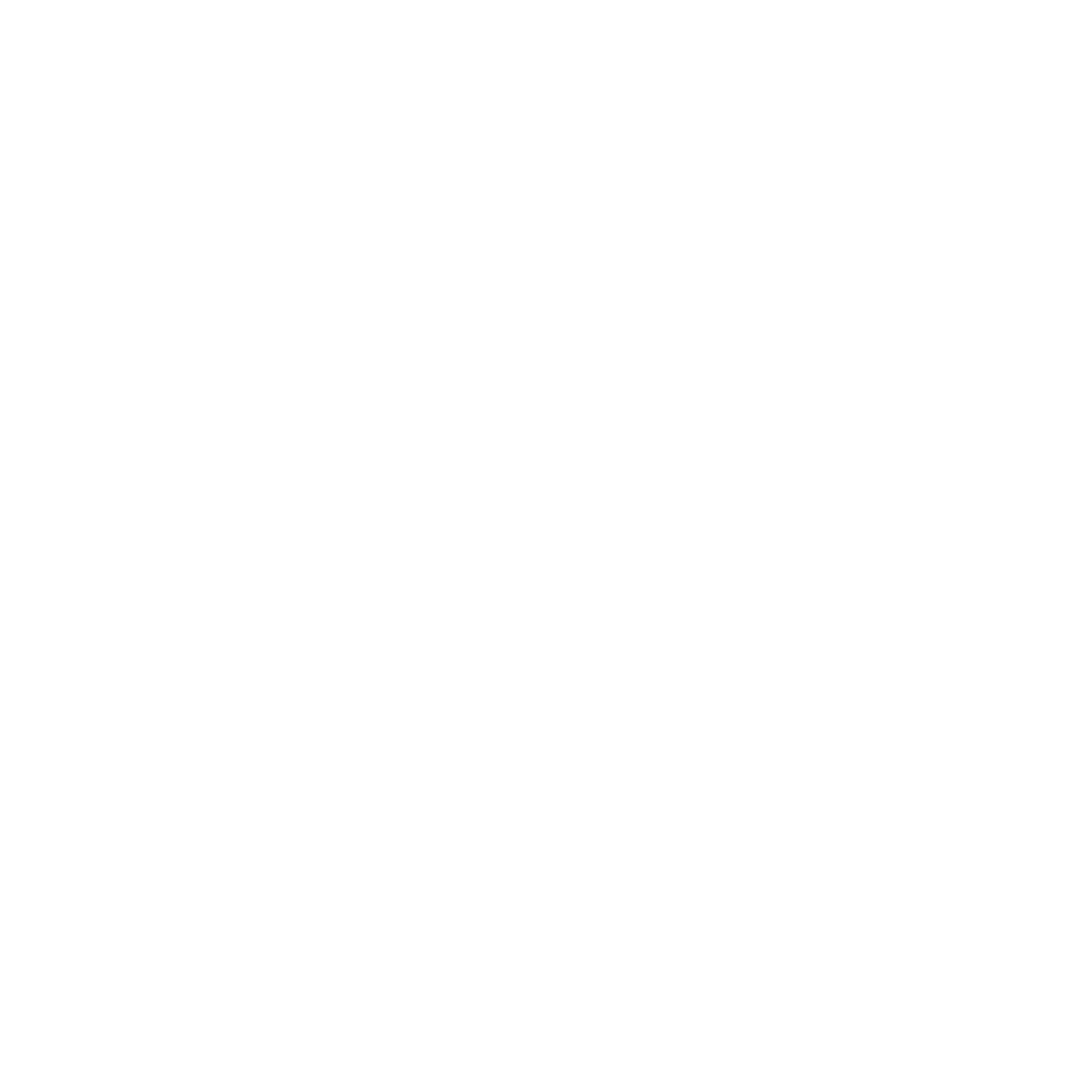 Mynthon Logo PNG Transparent & SVG Vector - Freebie Supply