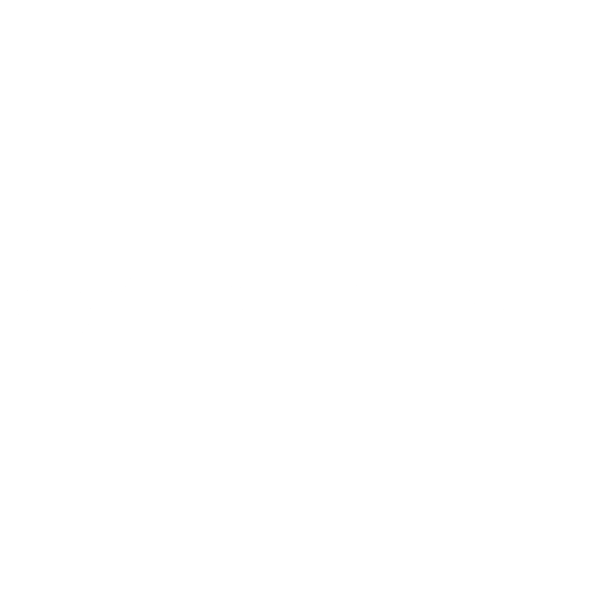mySimon Logo PNG Transparent & SVG Vector - Freebie Supply