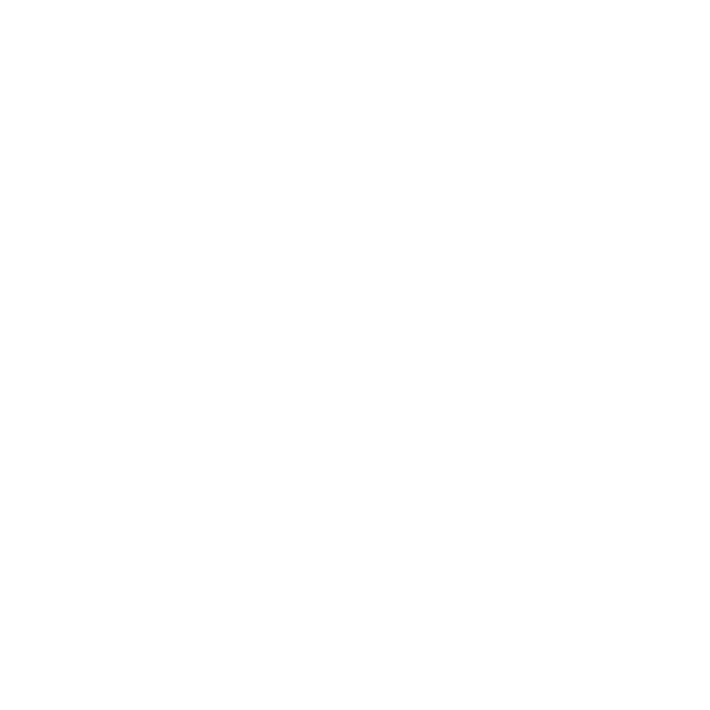 MySQL Logo PNG Transparent & SVG Vector - Freebie Supply