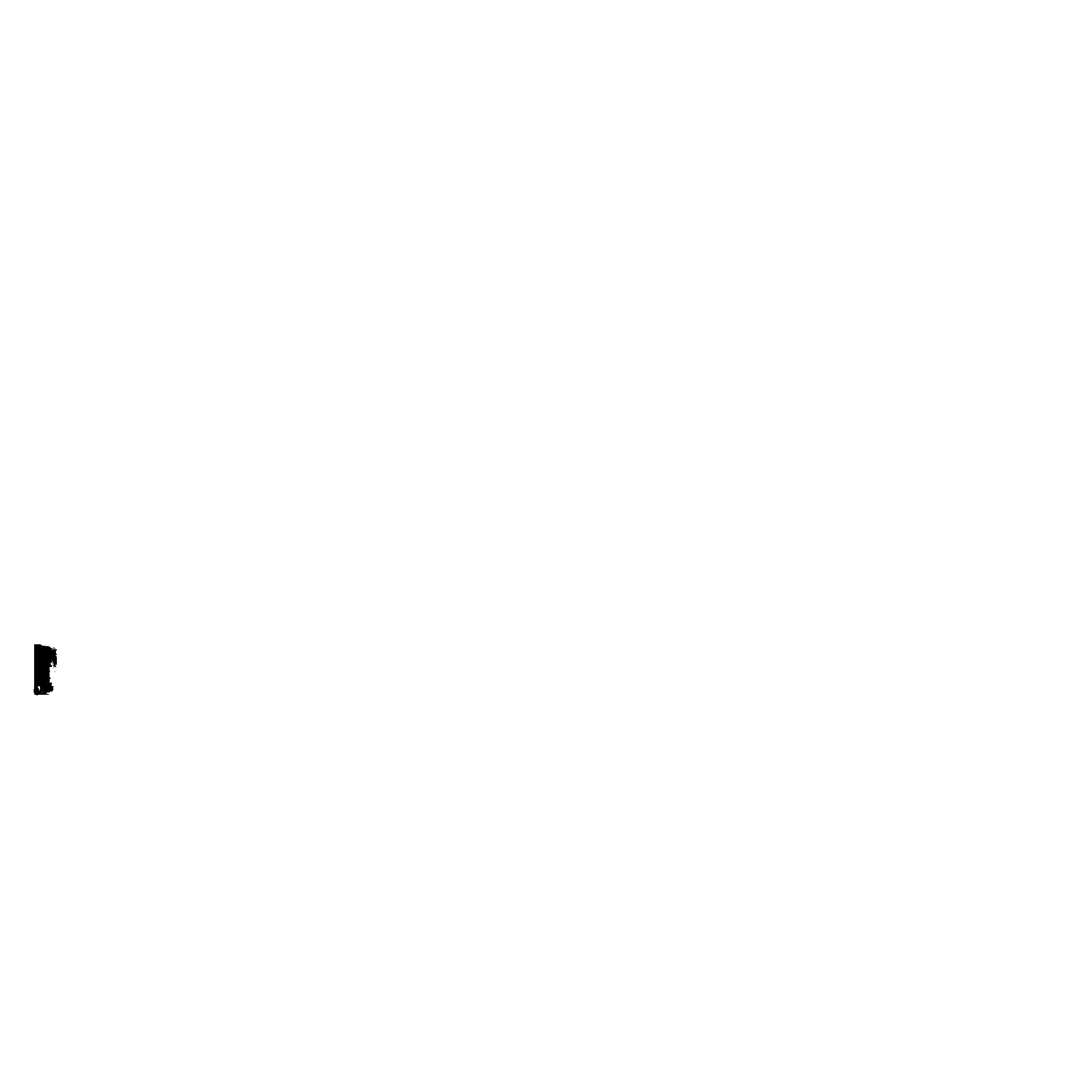 Mytec Logo PNG Transparent & SVG Vector - Freebie Supply