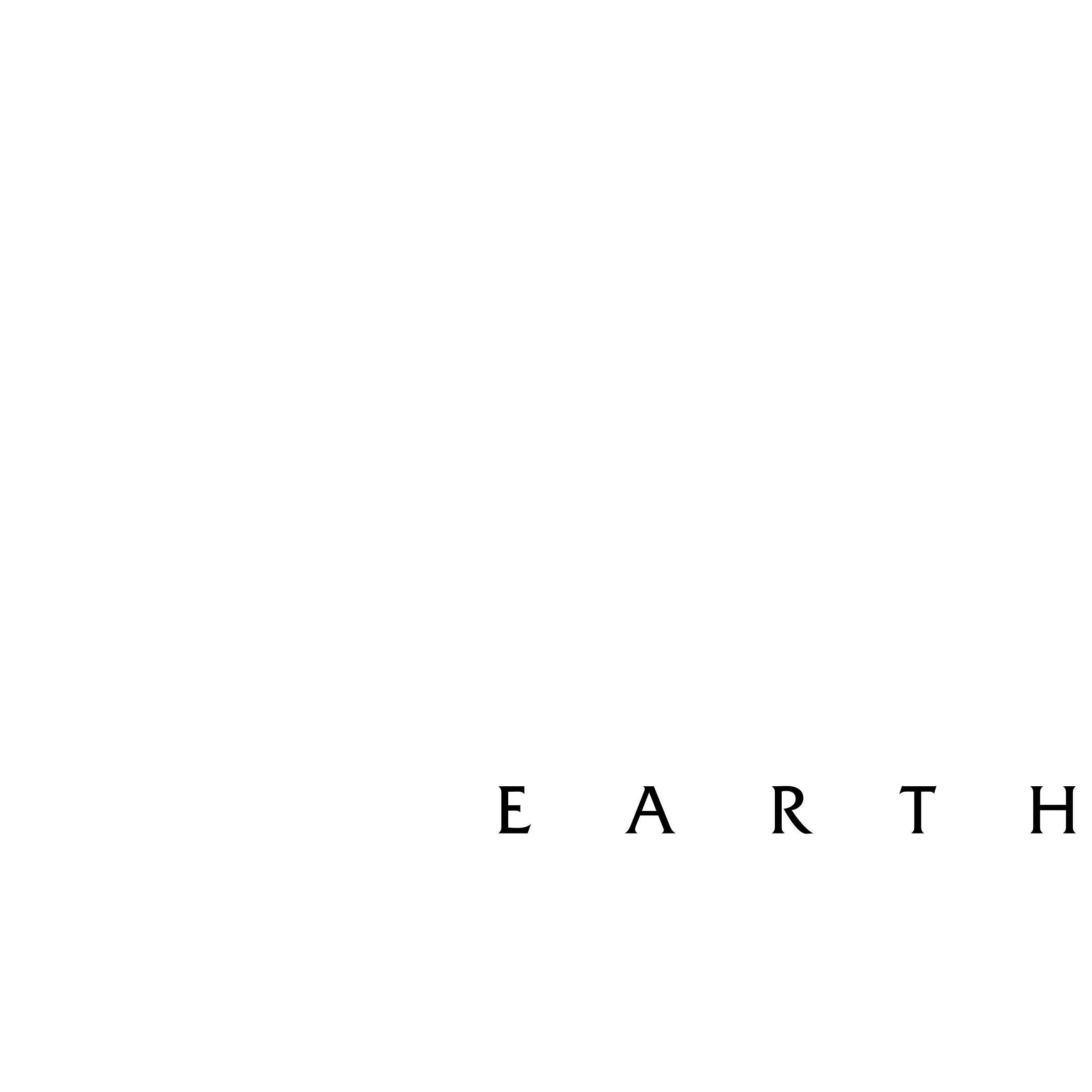 Mythical Earth Logo PNG Transparent & SVG Vector - Freebie Supply