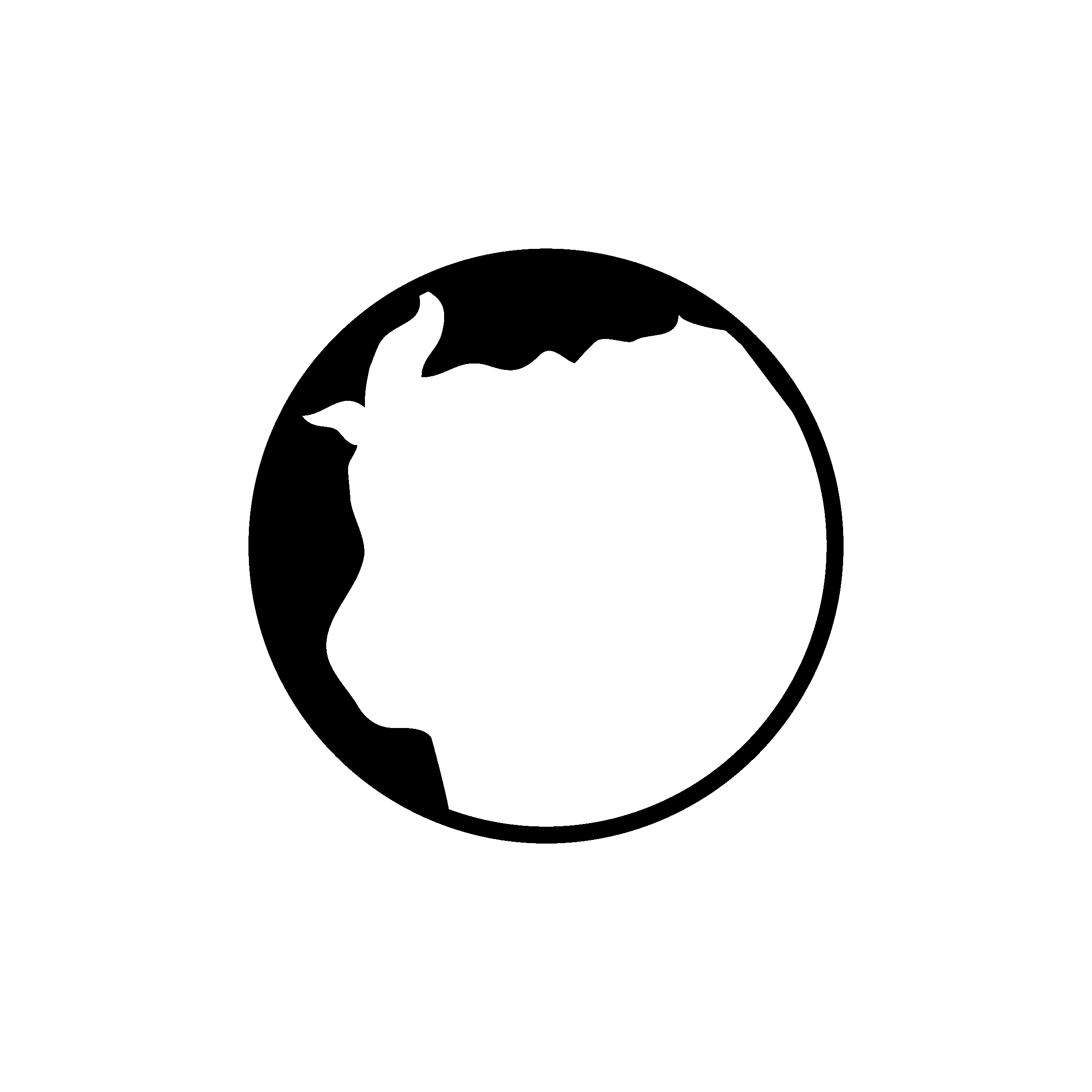 MZKS Tur Turek Logo PNG Transparent & SVG Vector - Freebie Supply