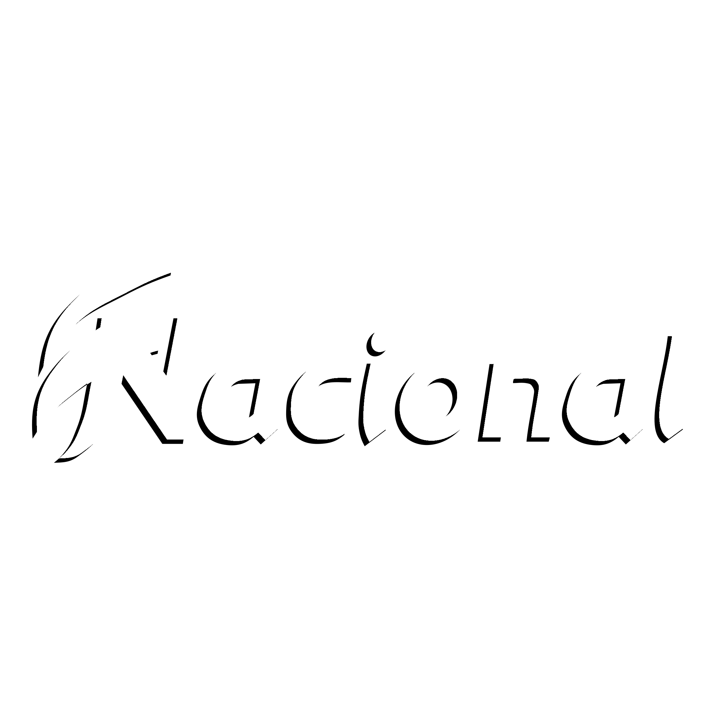 Logotipo Del Supermercado Nccc