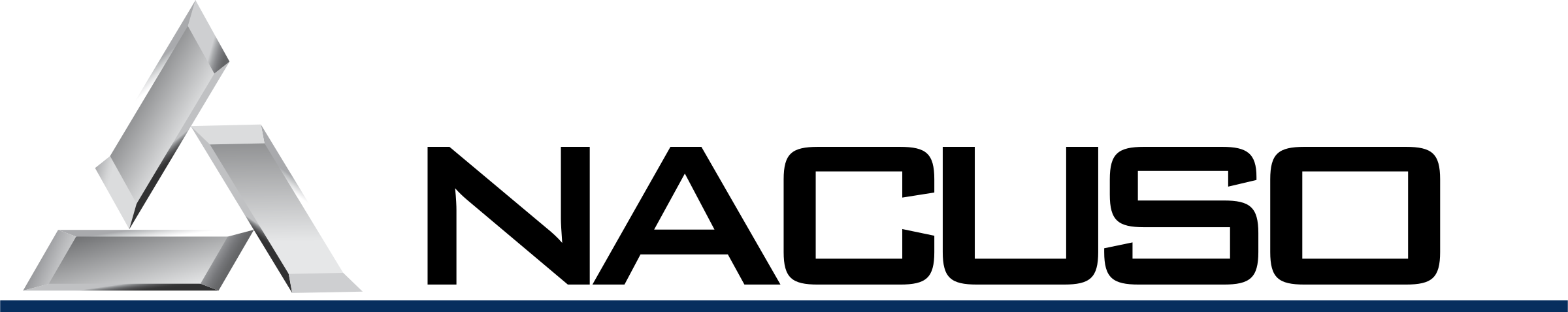 Nacuso Logo PNG Transparent & SVG Vector - Freebie Supply