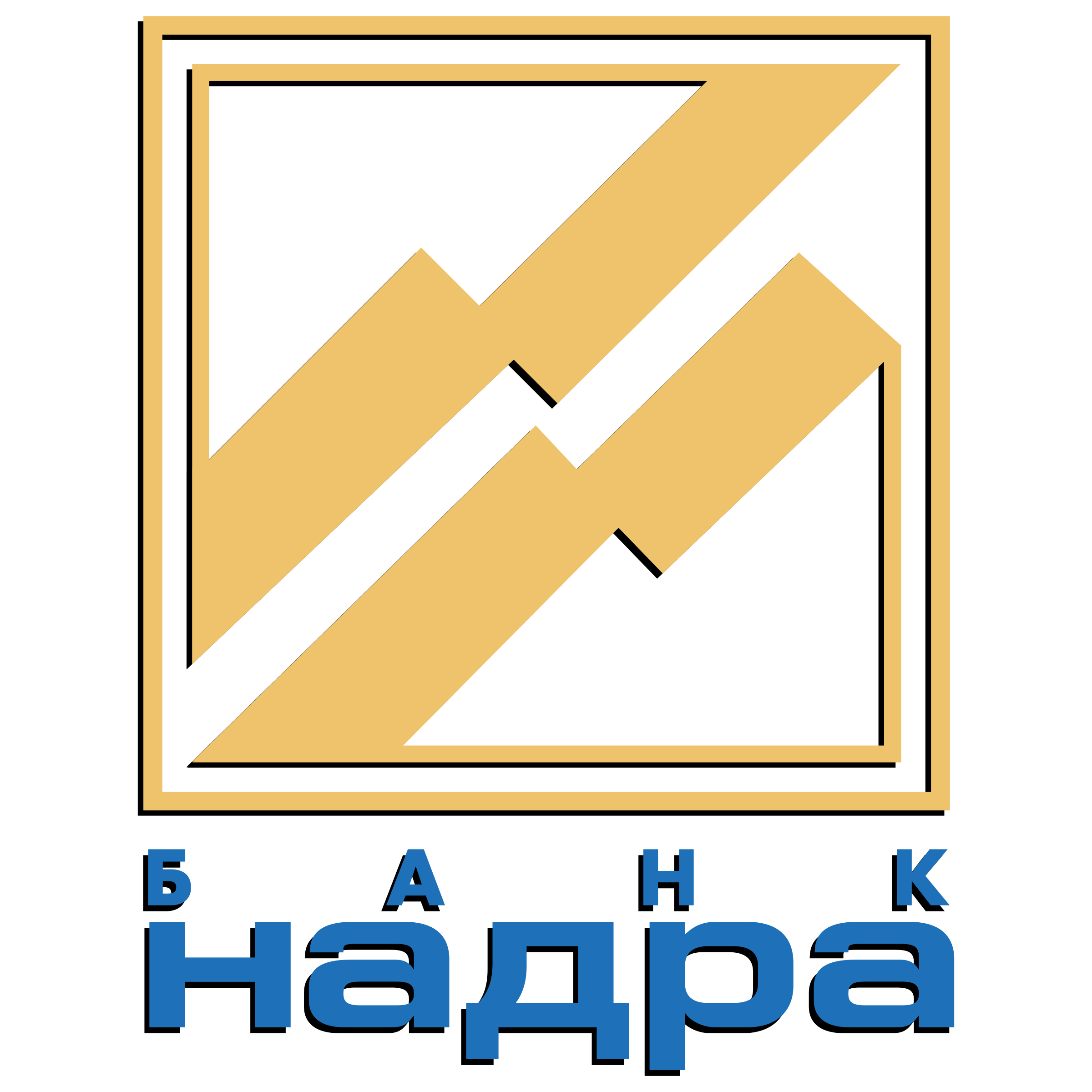 Nadra Logo National Database & Registration Authority NADRA Jobs 2021