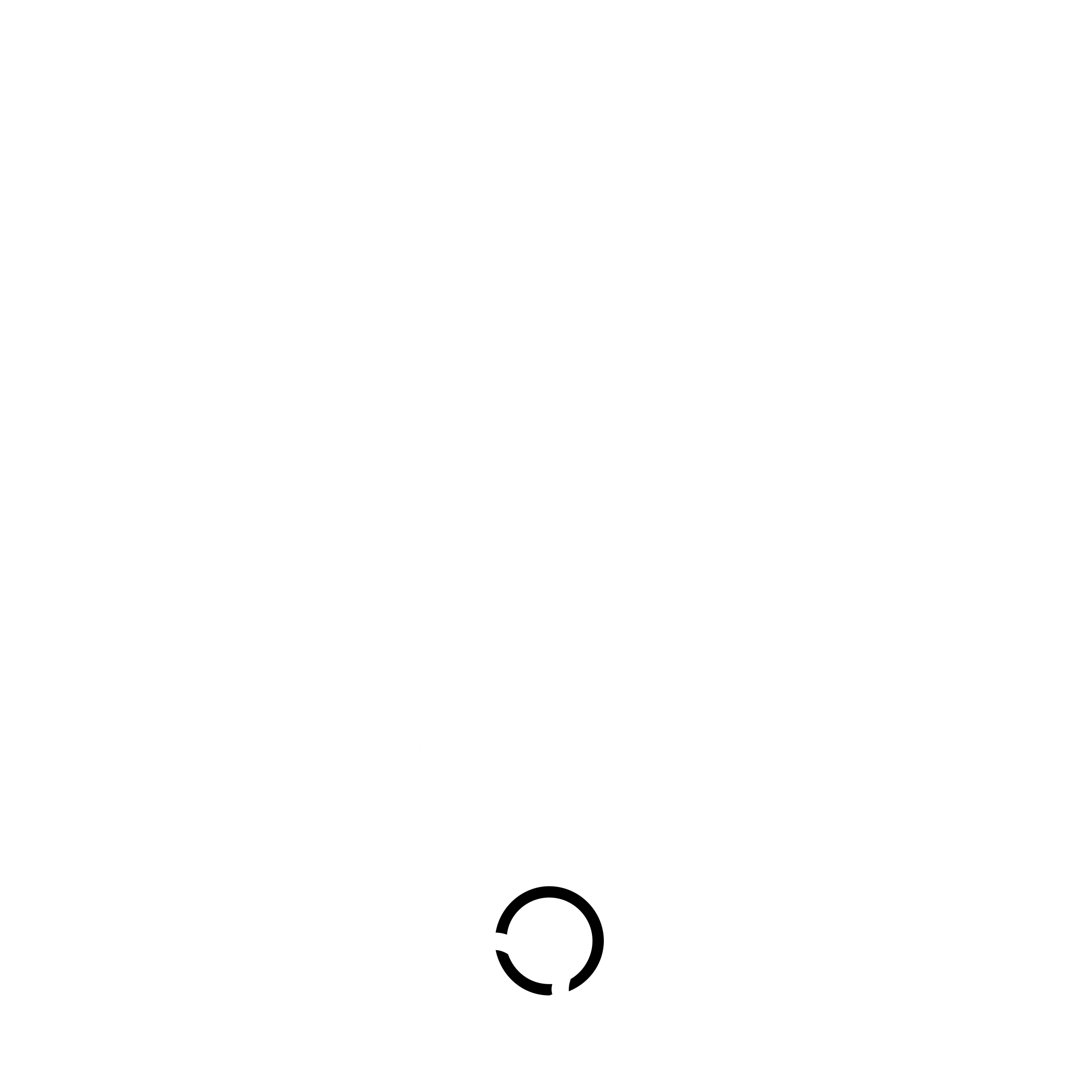 Logotipo De Nagano