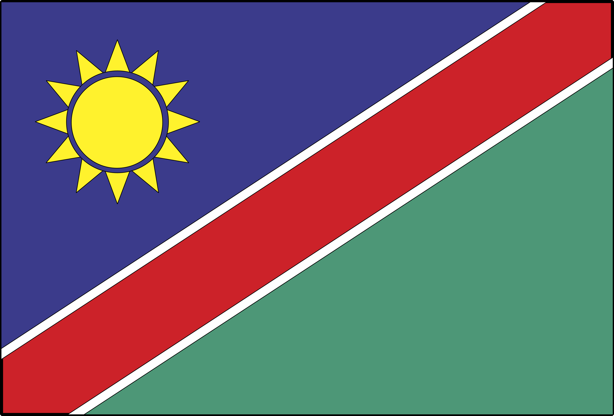 Namibia Logo PNG Transparent & SVG Vector - Freebie Supply