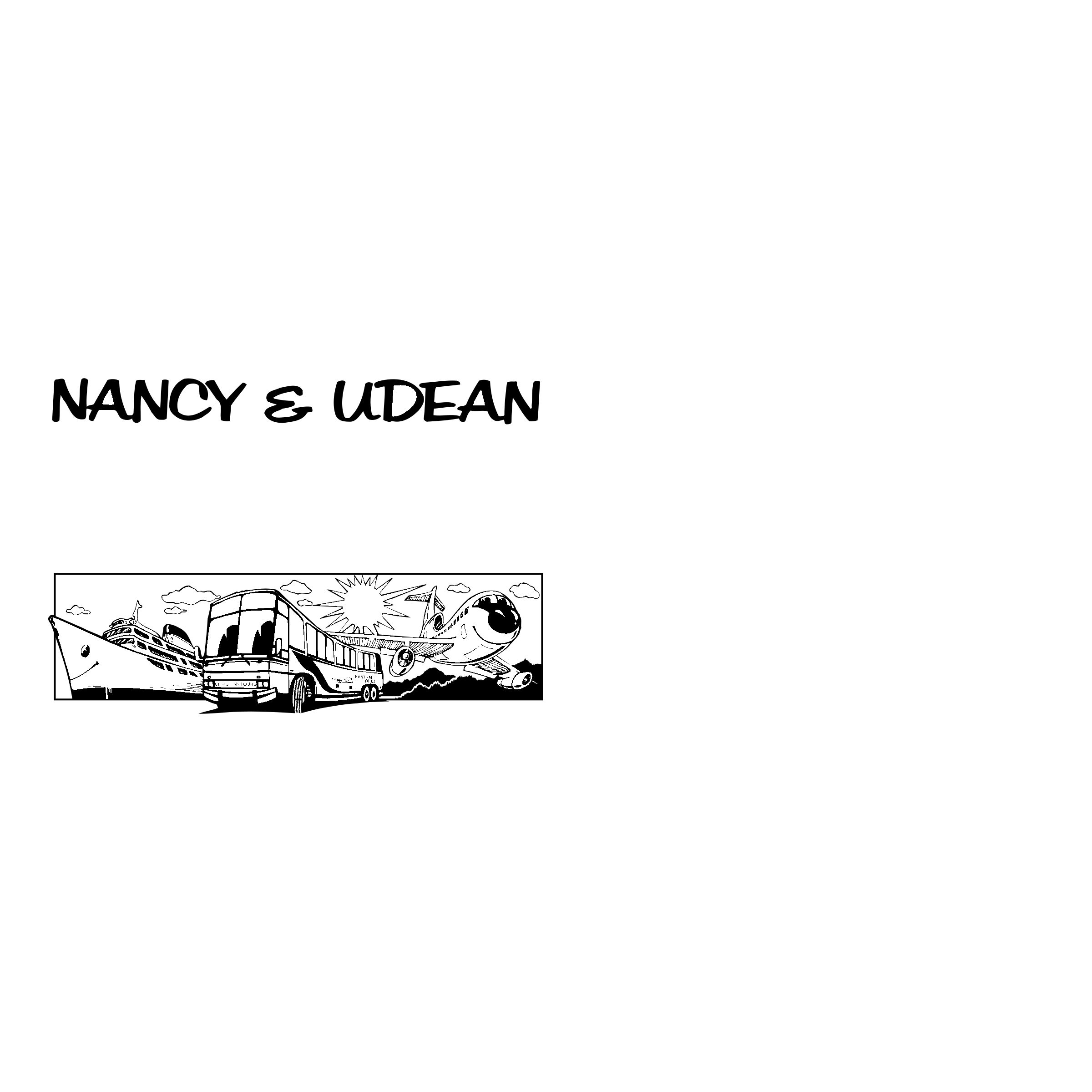 Christian Tour Logo Christian Tour | Brands Of The World™ | Download