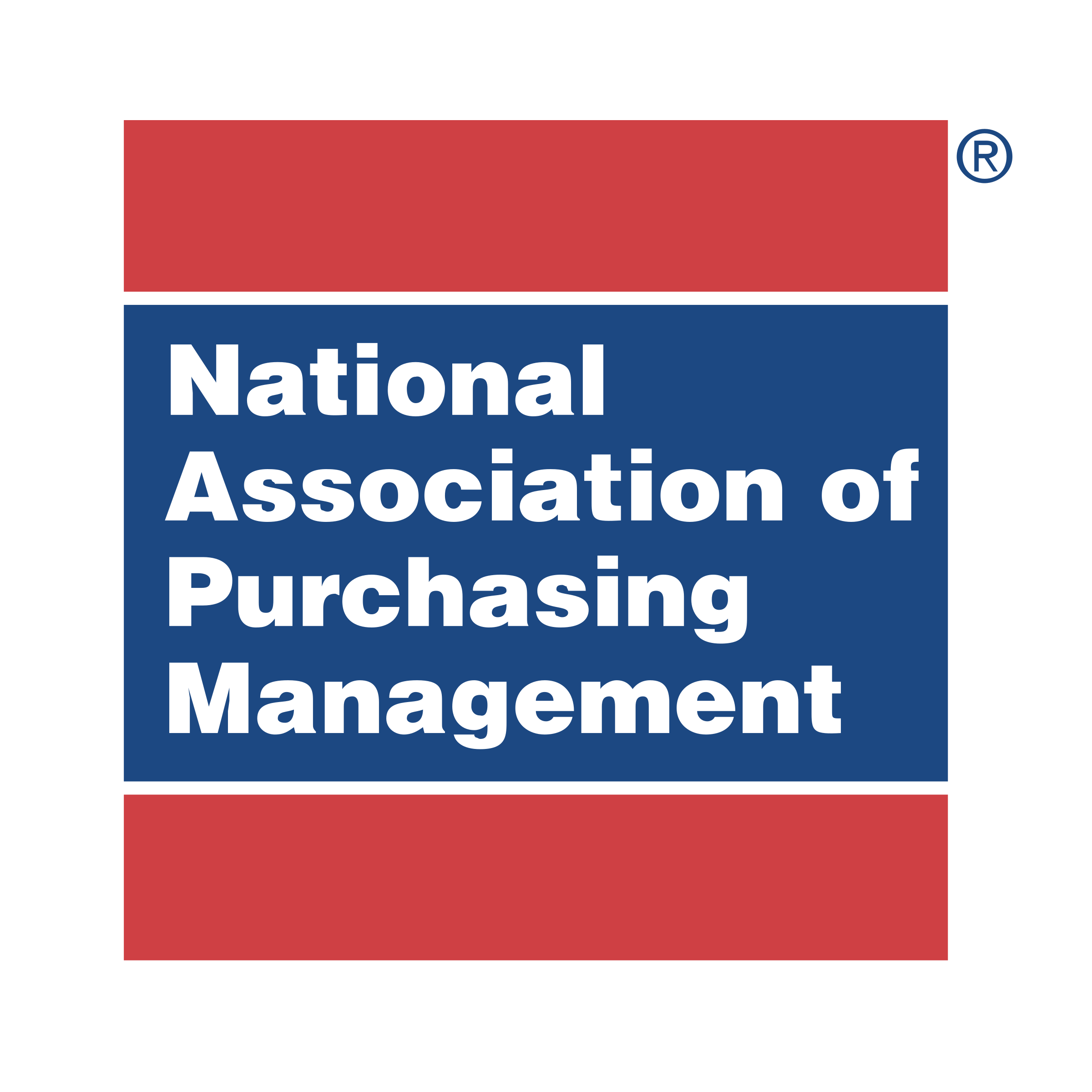 NAPM Logo PNG Transparent & SVG Vector - Freebie Supply