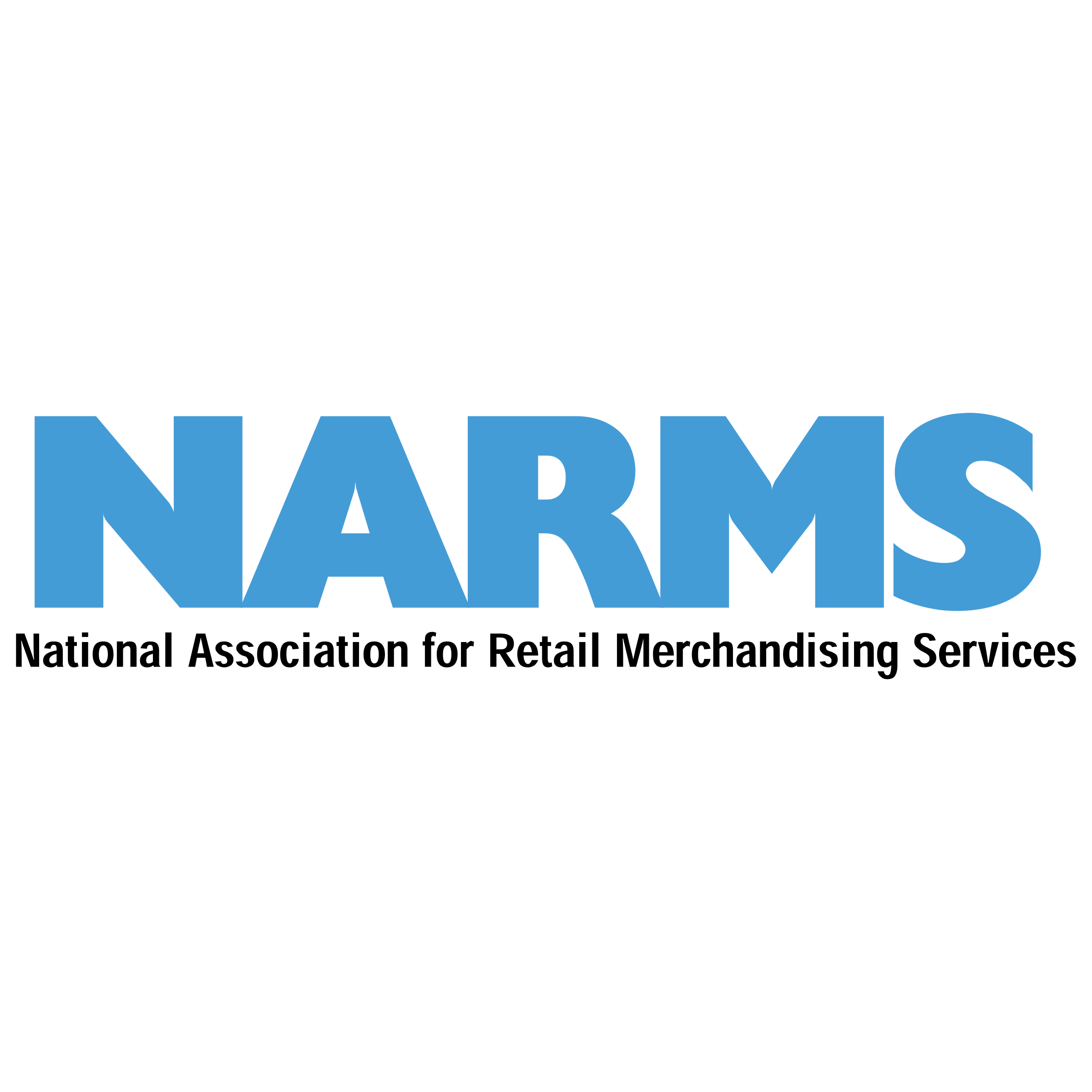 NARMS Logo PNG Transparent & SVG Vector - Freebie Supply