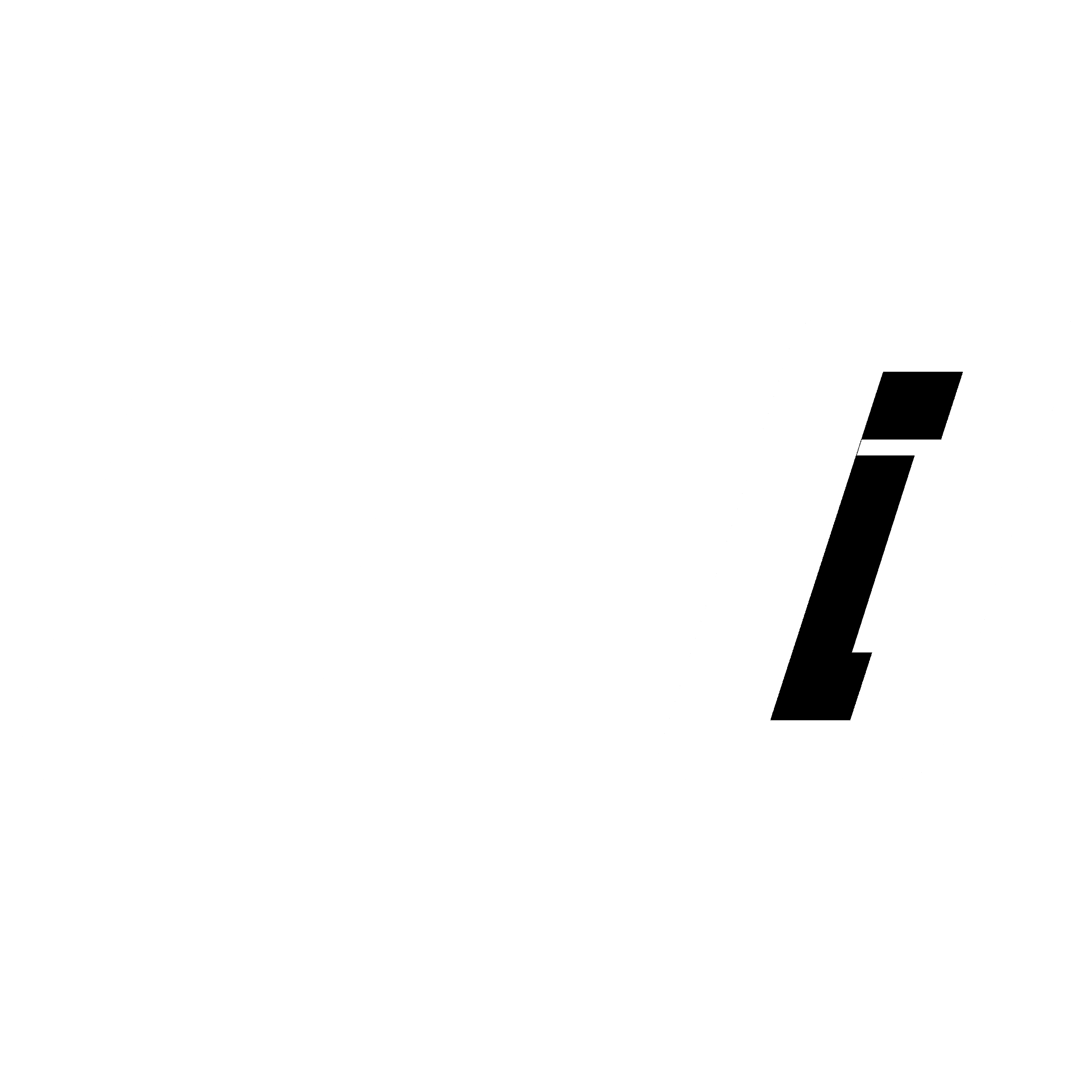 Nart TV Logo PNG Transparent & SVG Vector - Freebie Supply