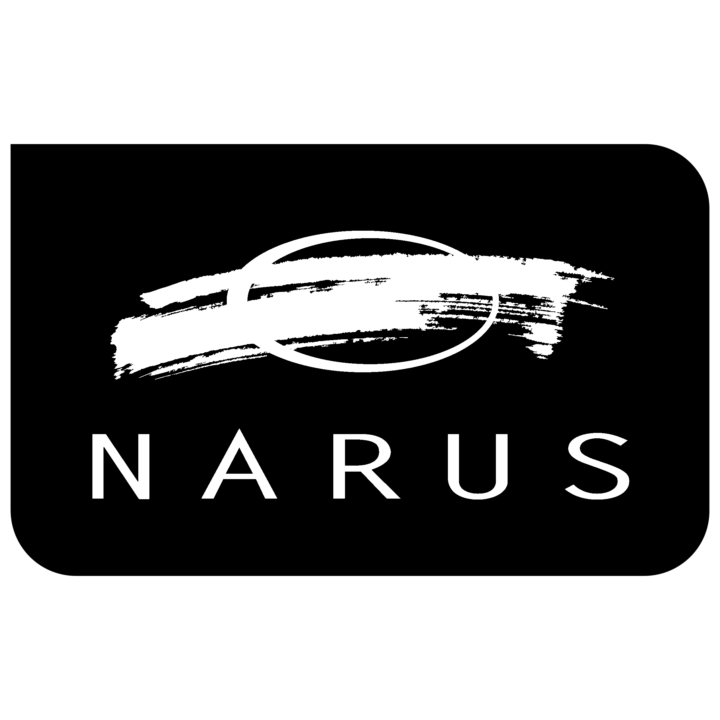 Logotipo De Narus Narus Logo PNG Vector (EPS) Free Download
