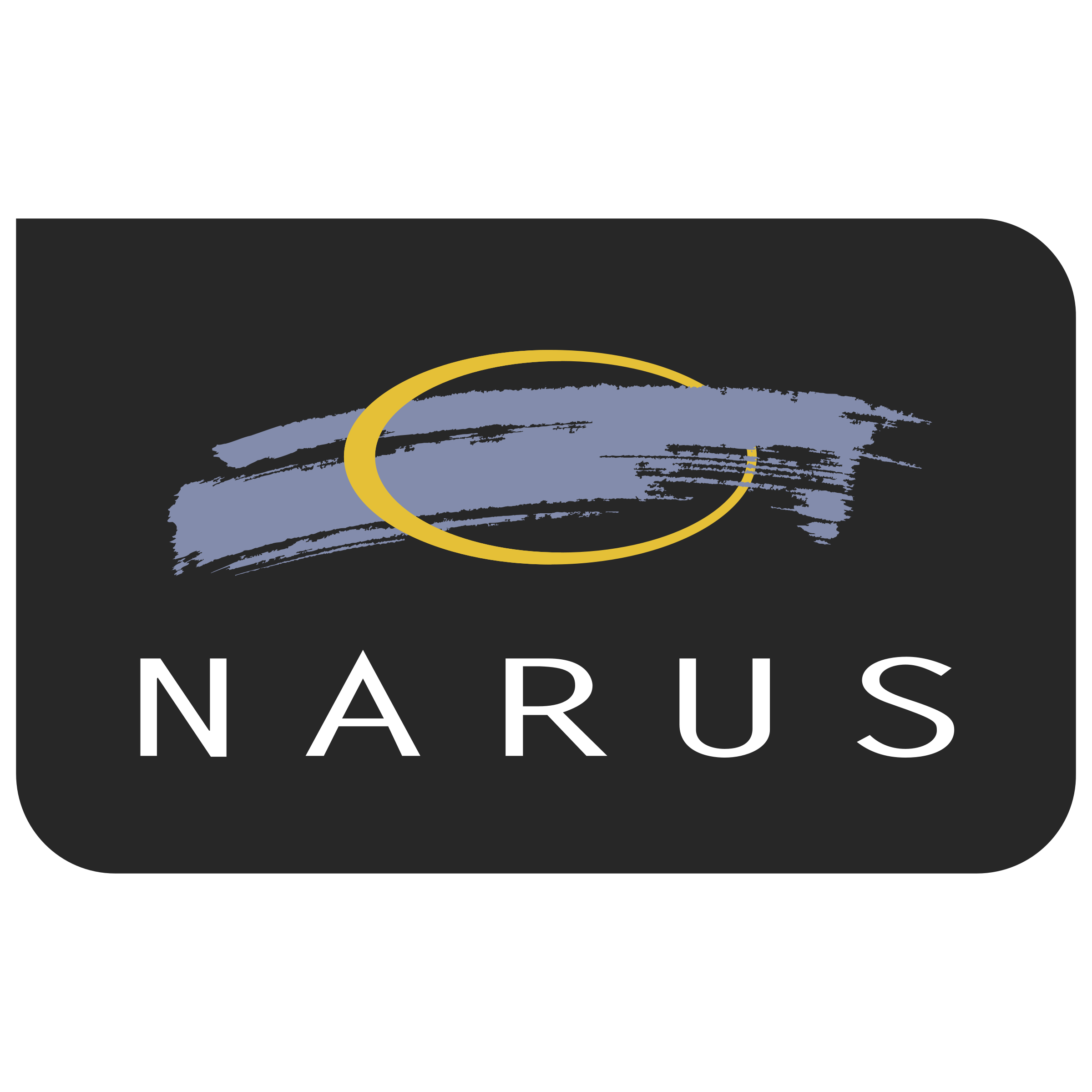 Narus Logo PNG Transparent & SVG Vector - Freebie Supply