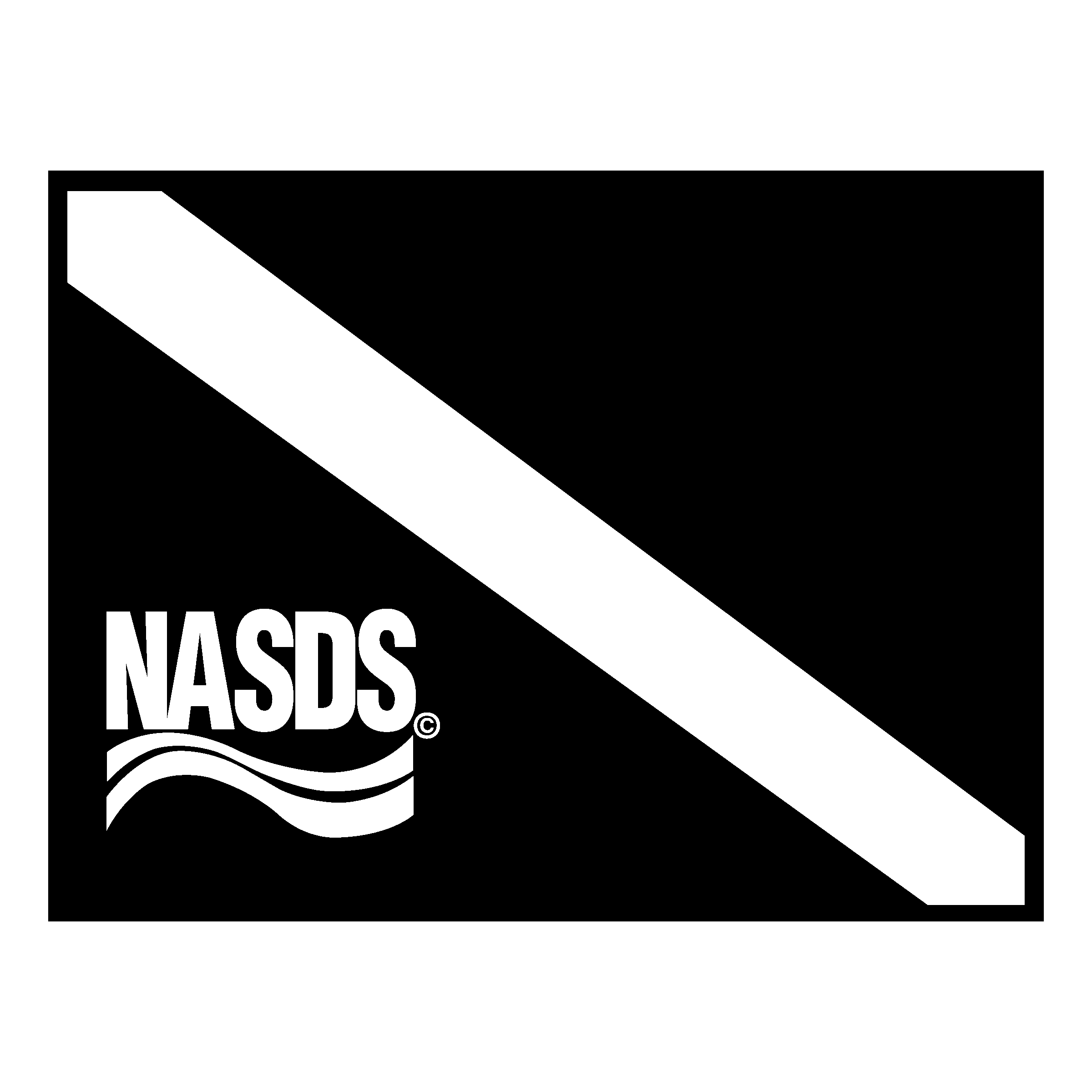NASDS Logo PNG Transparent & SVG Vector - Freebie Supply