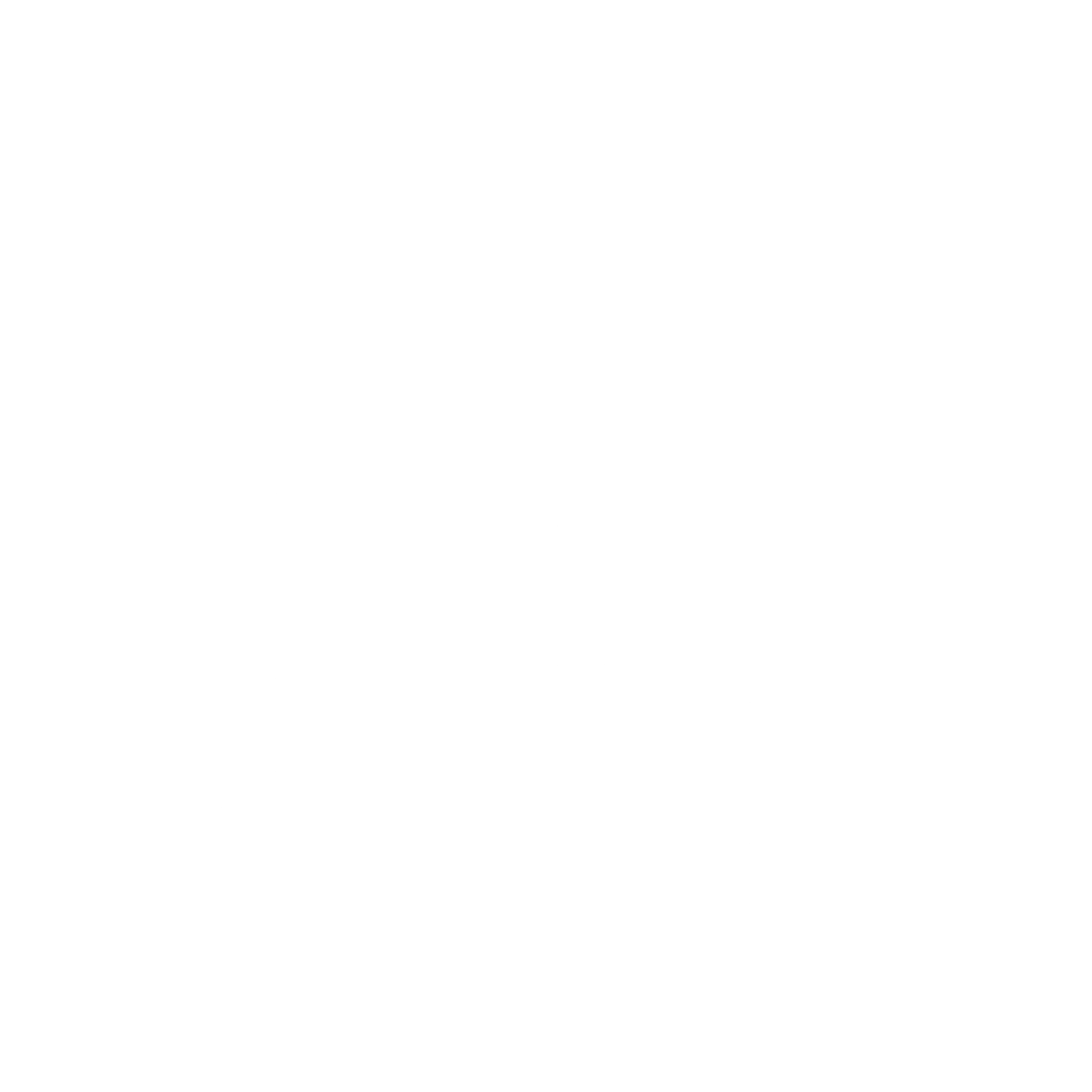 Nasha Marka Logo PNG Transparent & SVG Vector - Freebie Supply