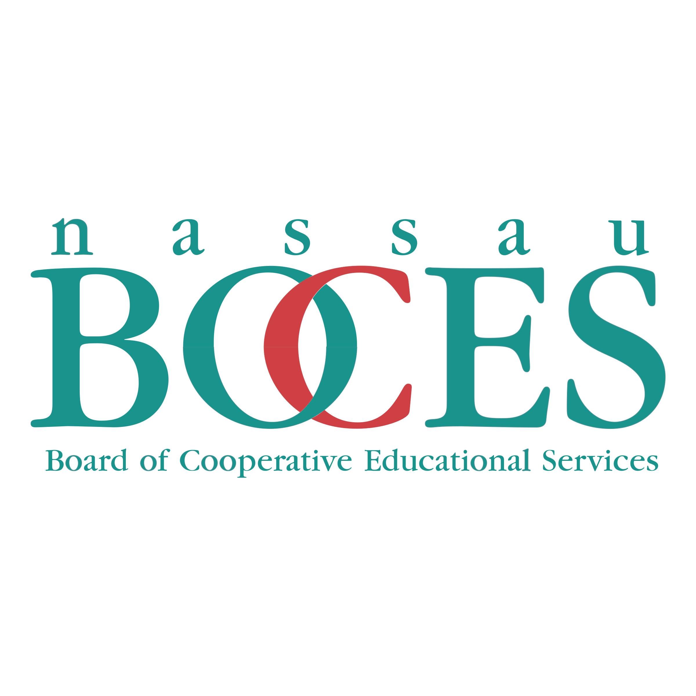 Nassau BOCES Logo PNG Transparent & SVG Vector - Freebie Supply
