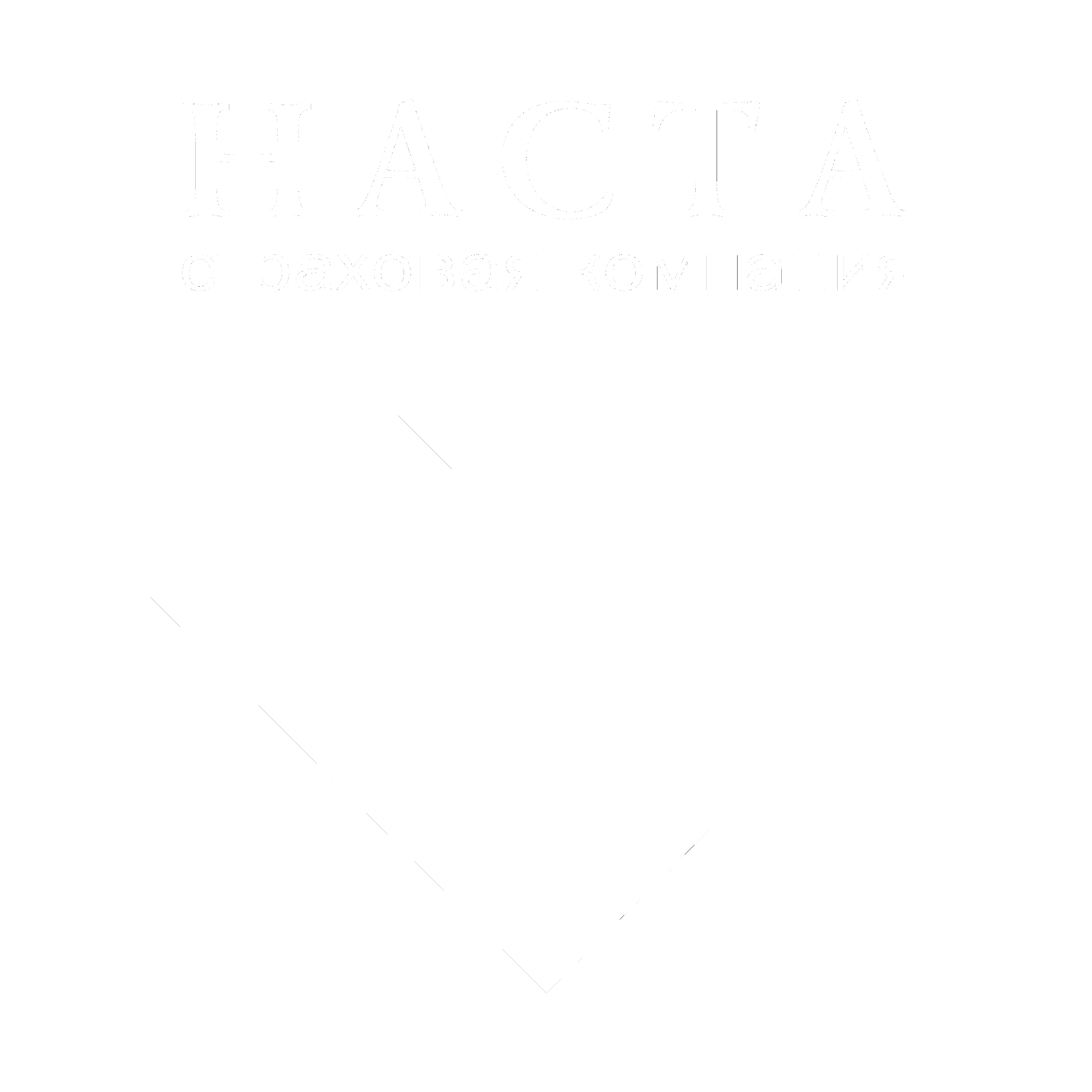 Nasta Logo PNG Transparent & SVG Vector - Freebie Supply