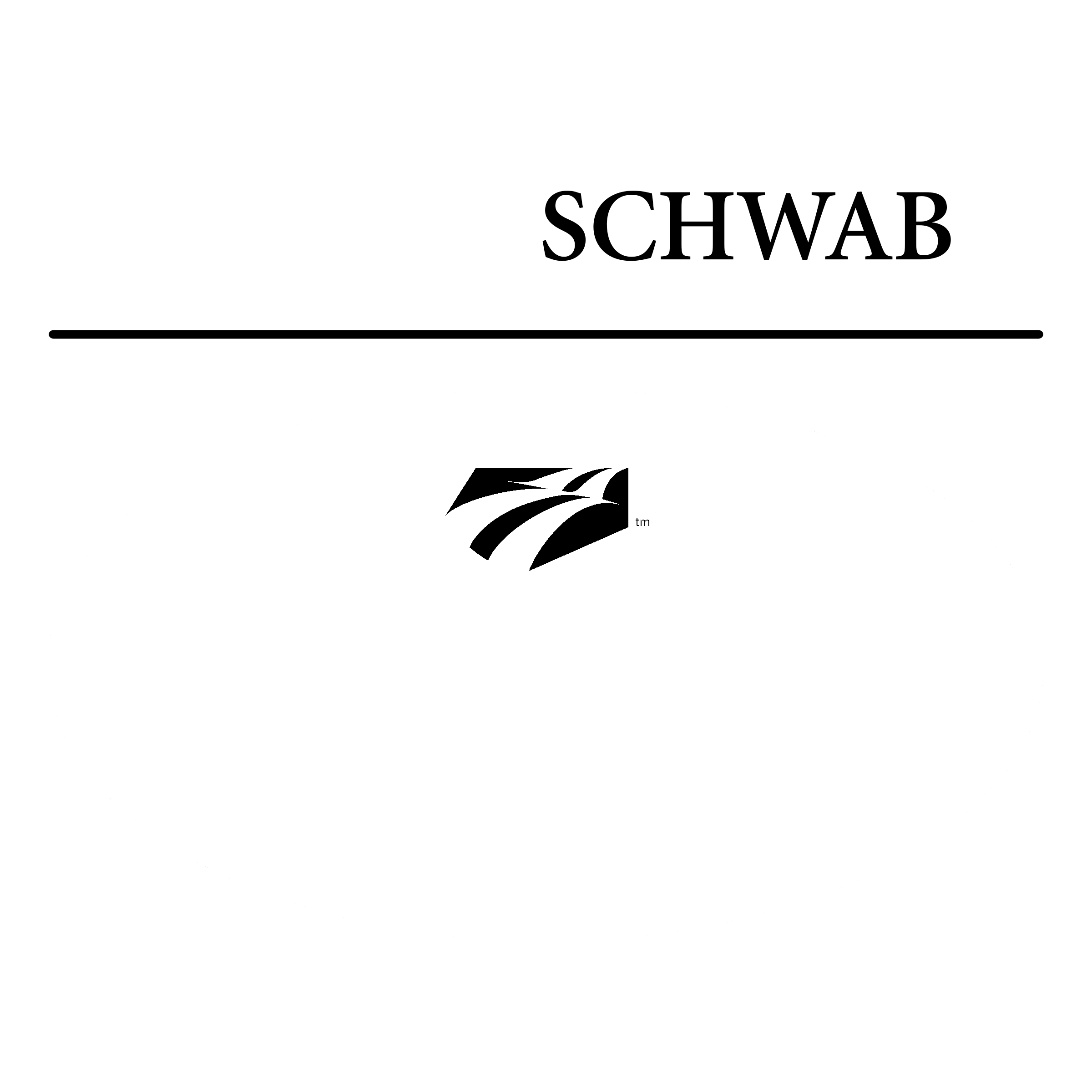 Nastar Logo PNG Transparent & SVG Vector - Freebie Supply