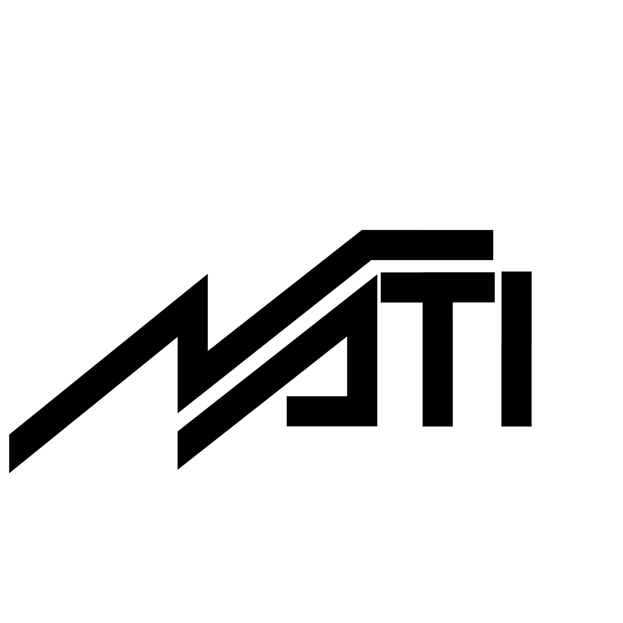 NATI Logo PNG Transparent & SVG Vector - Freebie Supply