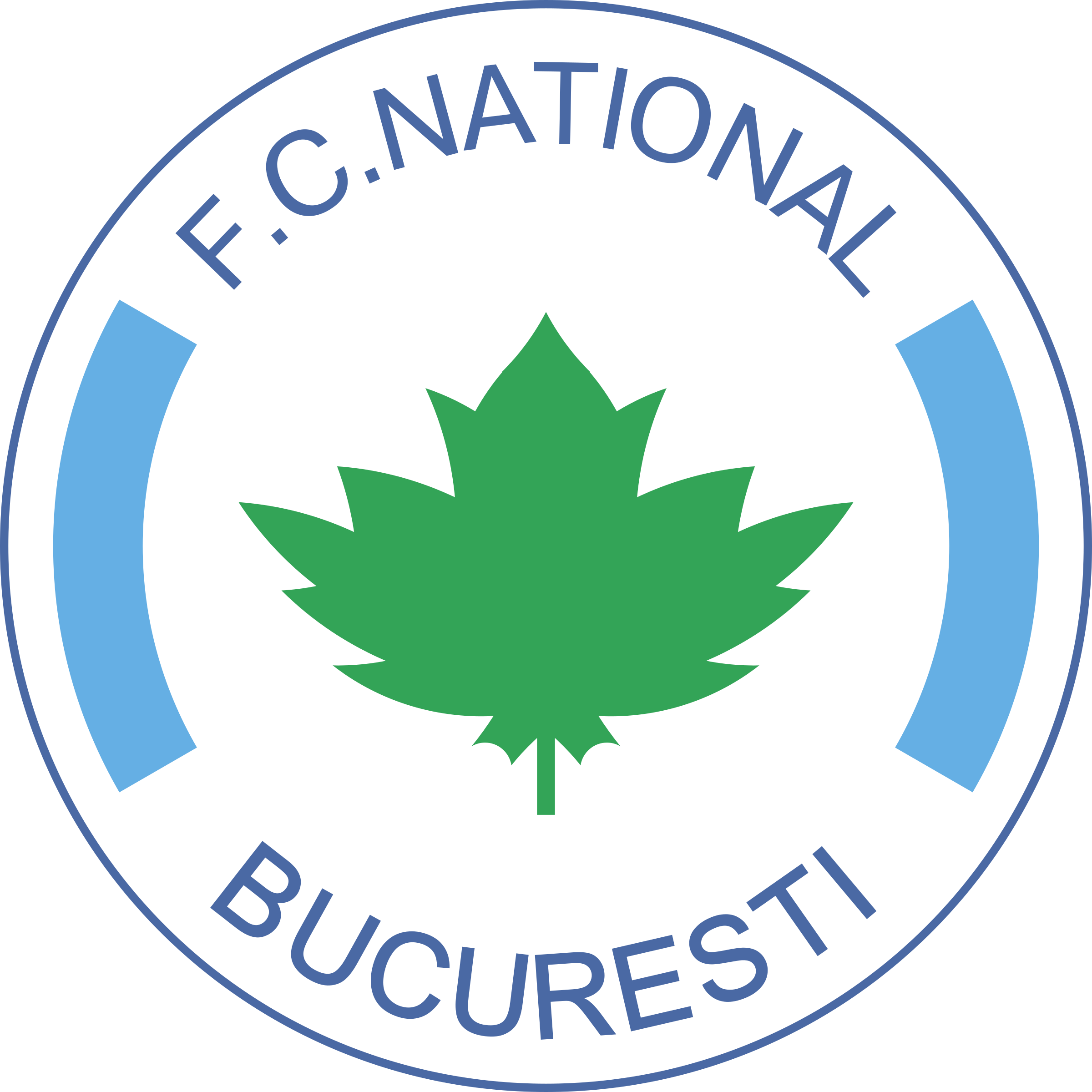 Nation 1 Logo PNG Transparent & SVG Vector - Freebie Supply