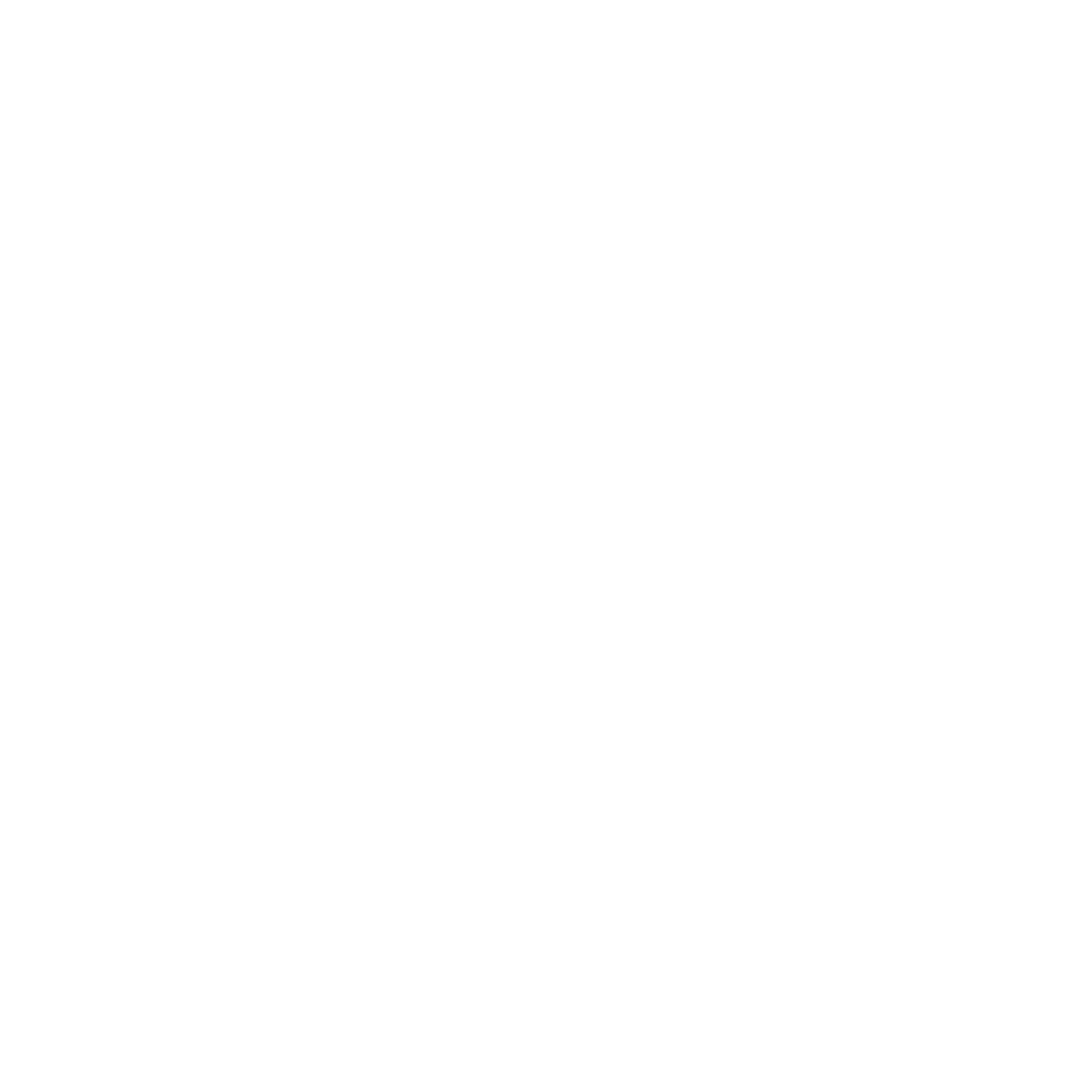 National Atlas of the United States Logo PNG Transparent & SVG Vector ...