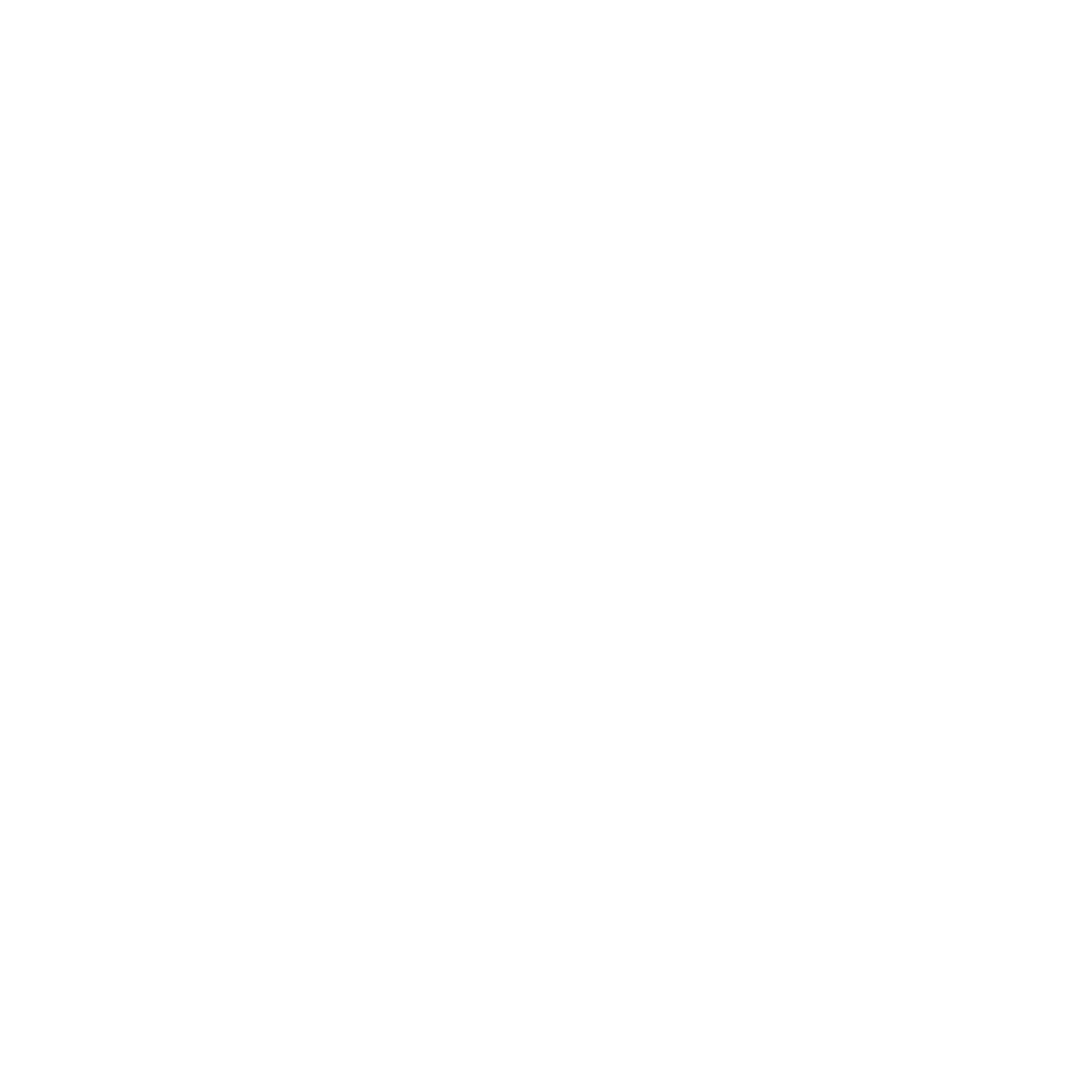 National Bank Of Arizona Logo PNG Transparent SVG Vector Freebie Supply national-bank-of-arizona-logo-png-transparent-svg-vector-freebie-supply