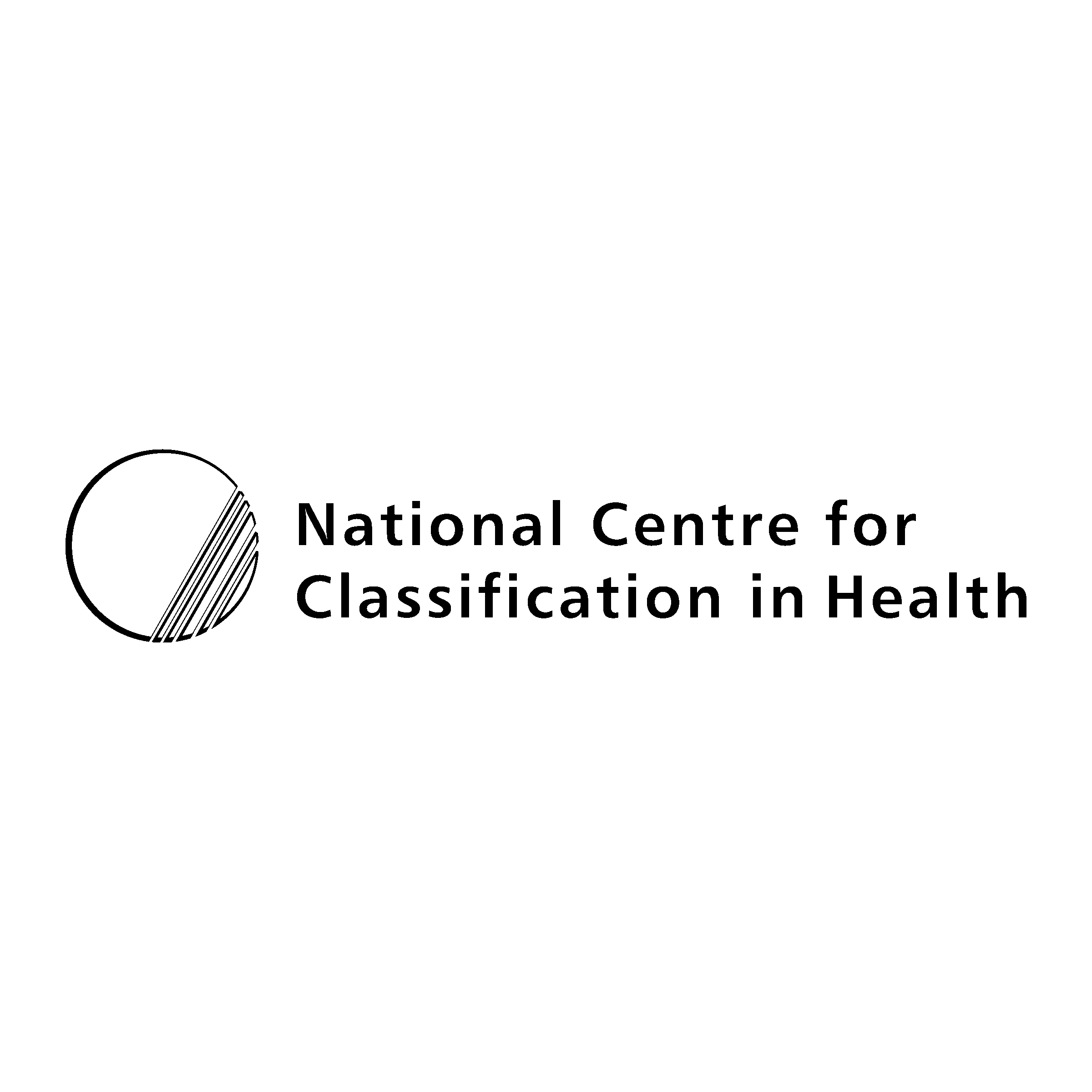National Centre for Classification in Health Logo PNG Transparent & SVG ...