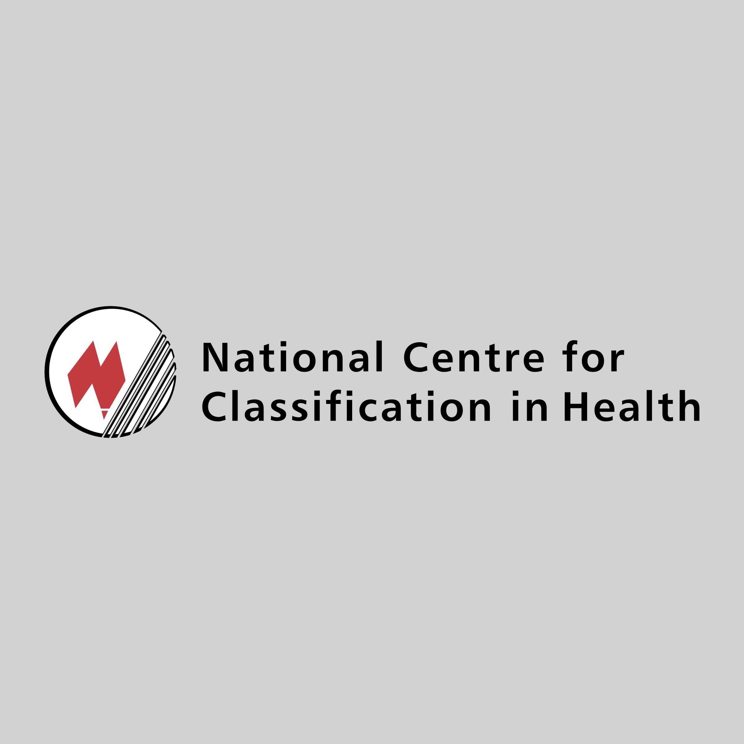 National Centre for Classification in Health Logo PNG Transparent & SVG ...