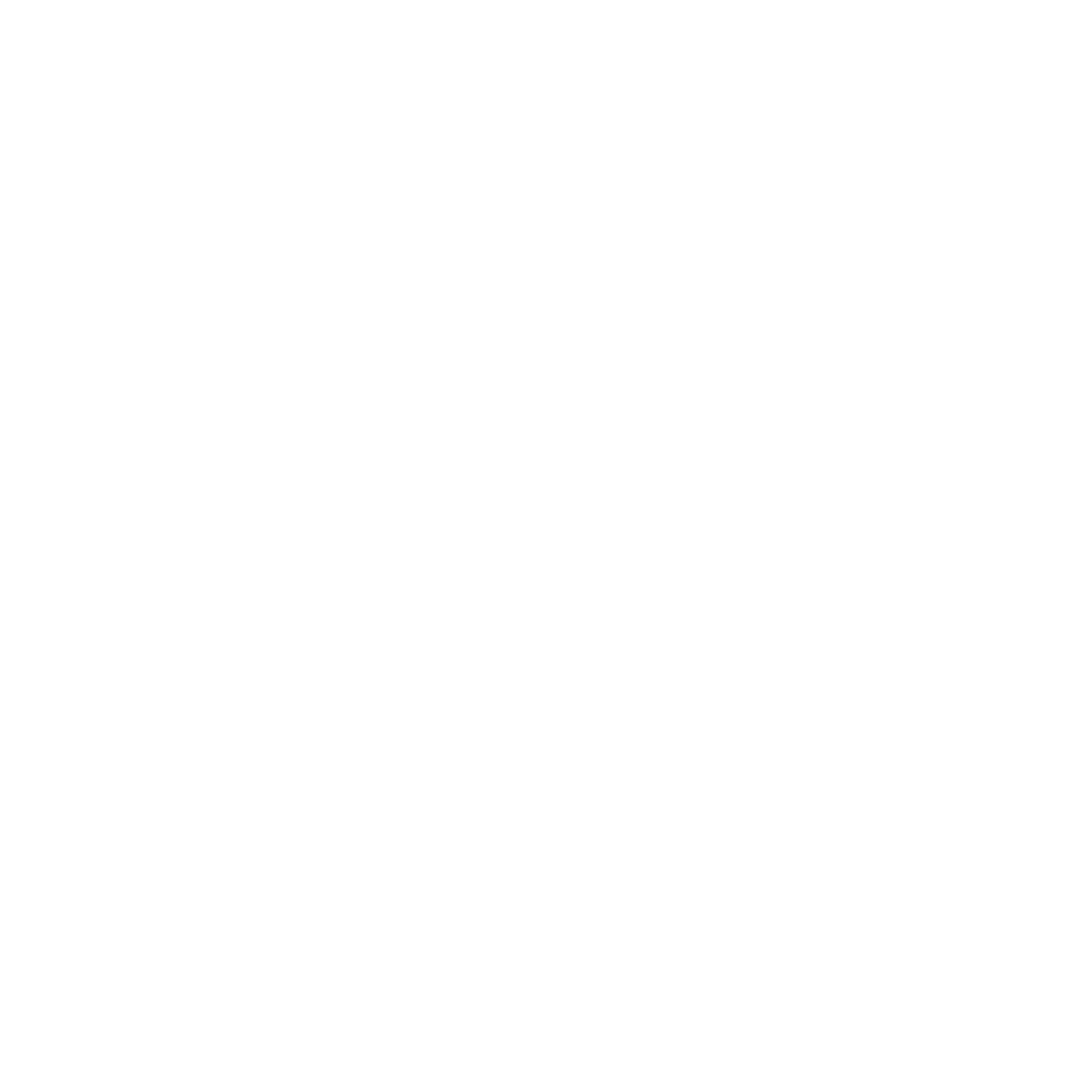 National Express Logo PNG Transparent & SVG Vector - Freebie Supply