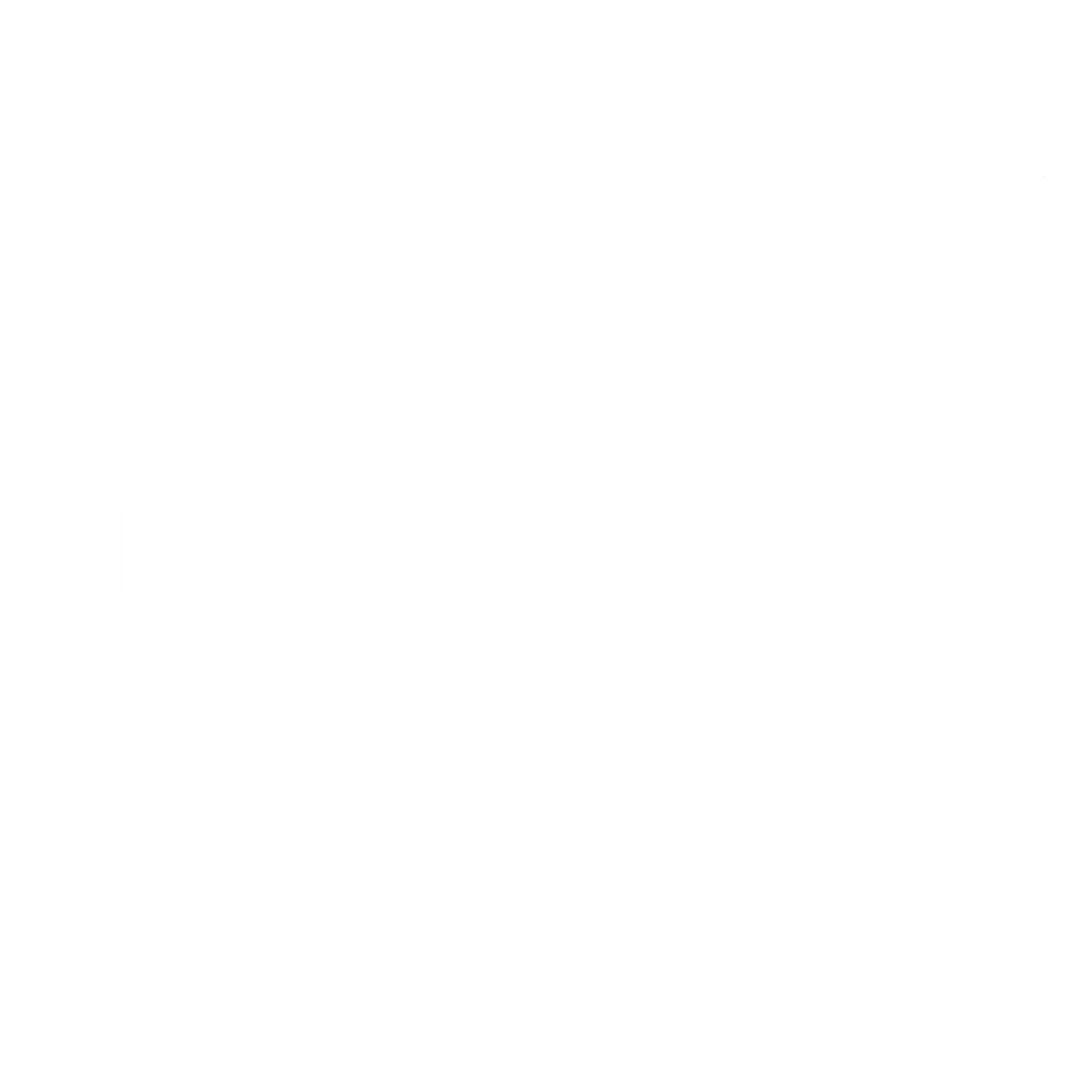 National Library of Australia Logo PNG Transparent & SVG Vector ...