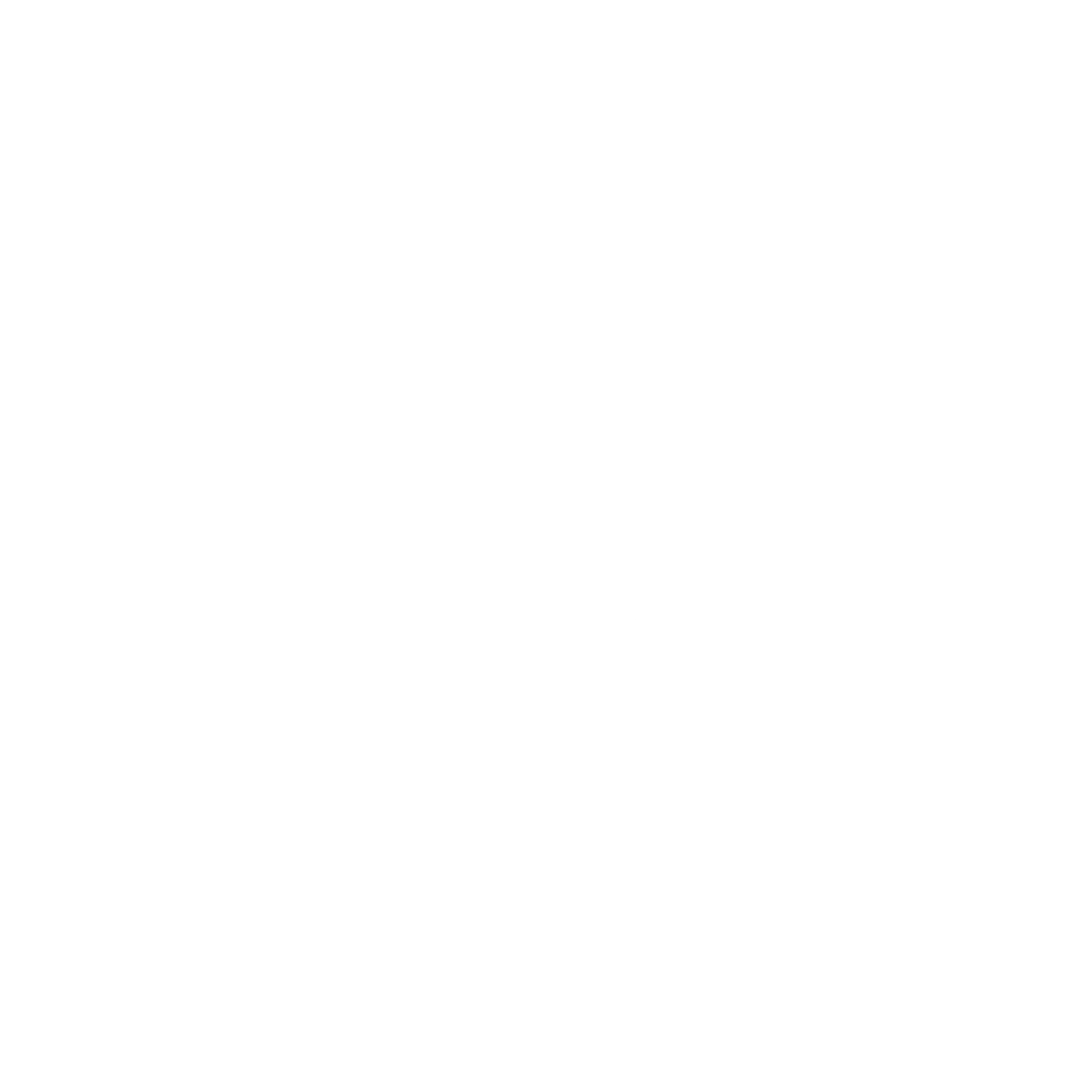 National Liga SFV Logo PNG Transparent & SVG Vector - Freebie Supply